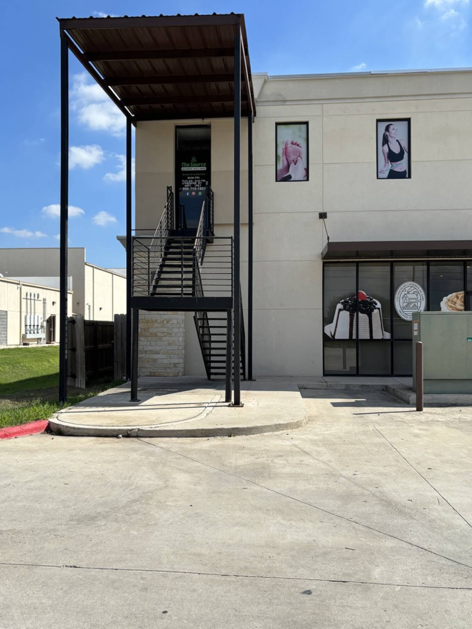 600 N Shary Rd, Mission, TX 78572 | Crexi.com