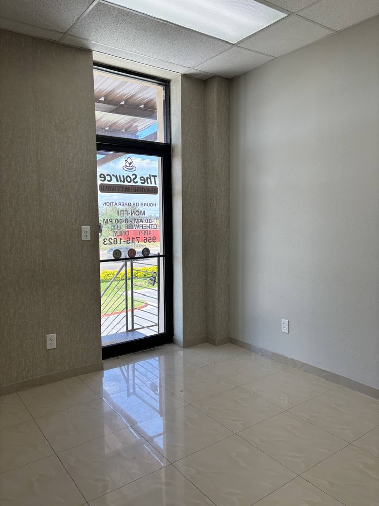 600 N Shary Rd, Mission, TX 78572 | Crexi.com