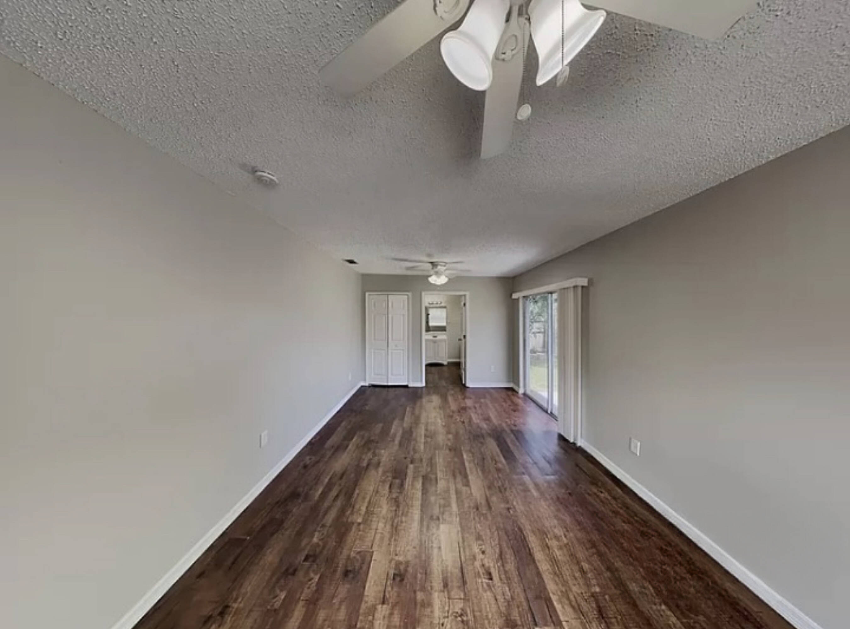 1435 Spring Ridge Cir, Winter Garden, FL 34787 | Crexi.com