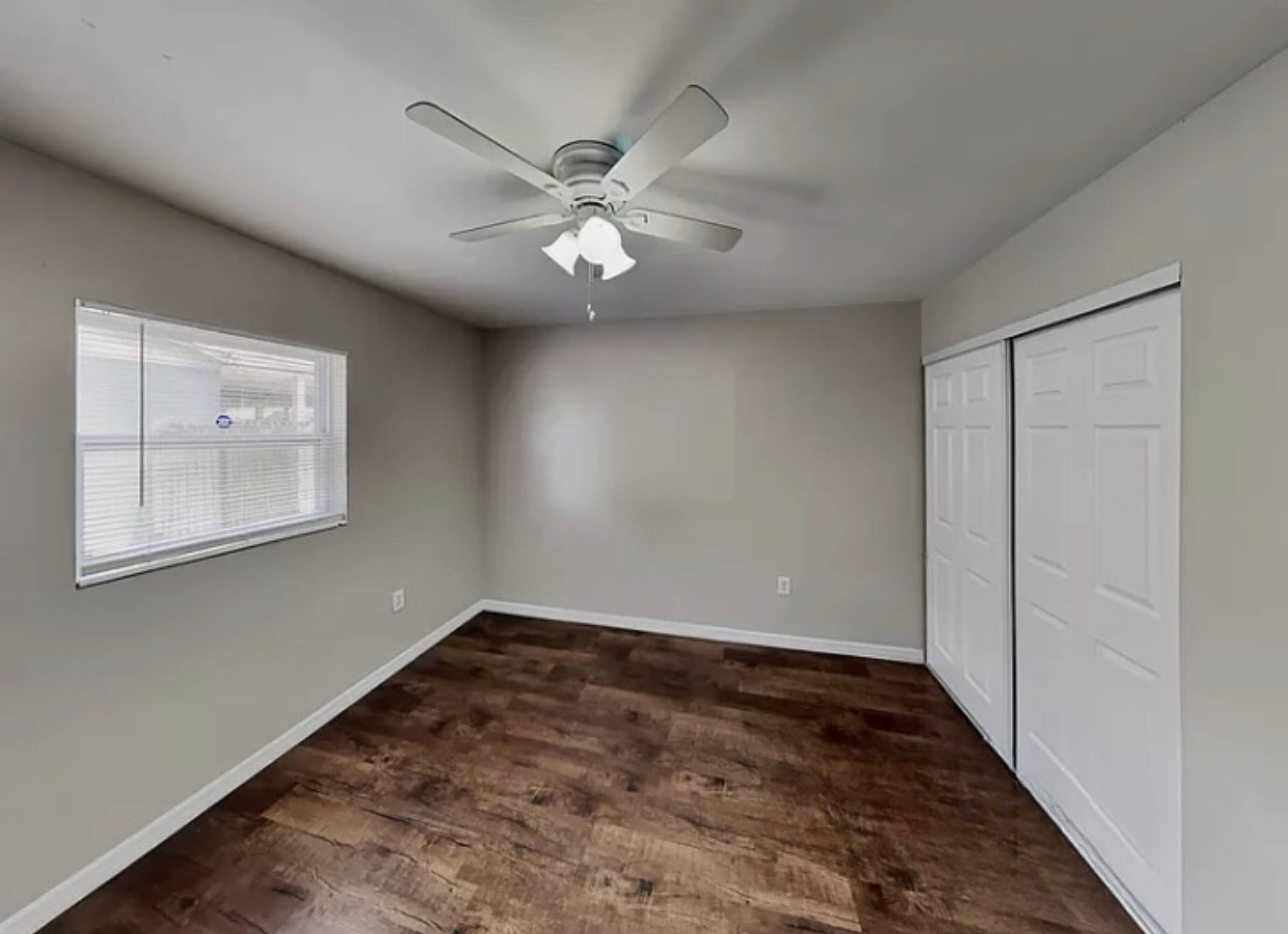 1435 Spring Ridge Cir, Winter Garden, FL 34787 | Crexi.com