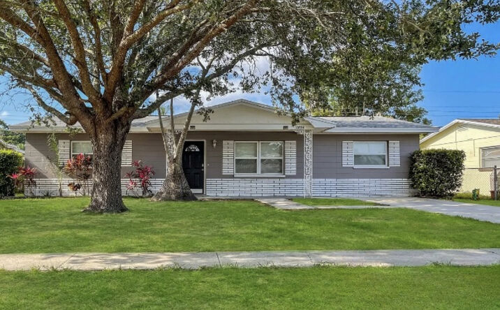 1435 Spring Ridge Cir, Winter Garden, FL 34787 | Crexi.com