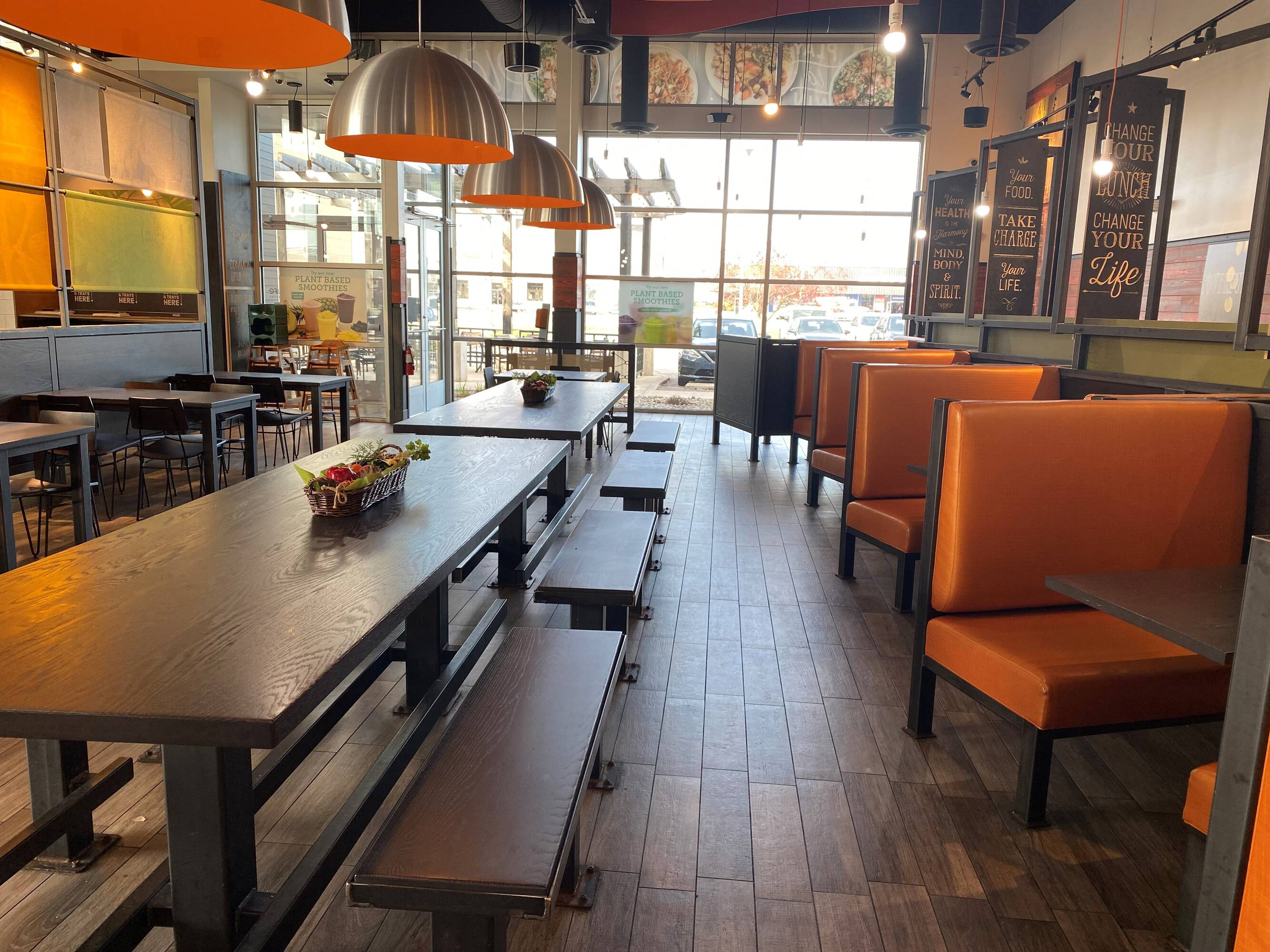407 Coliseum Blvd W, Fort Wayne, IN 46805 | Crexi.com