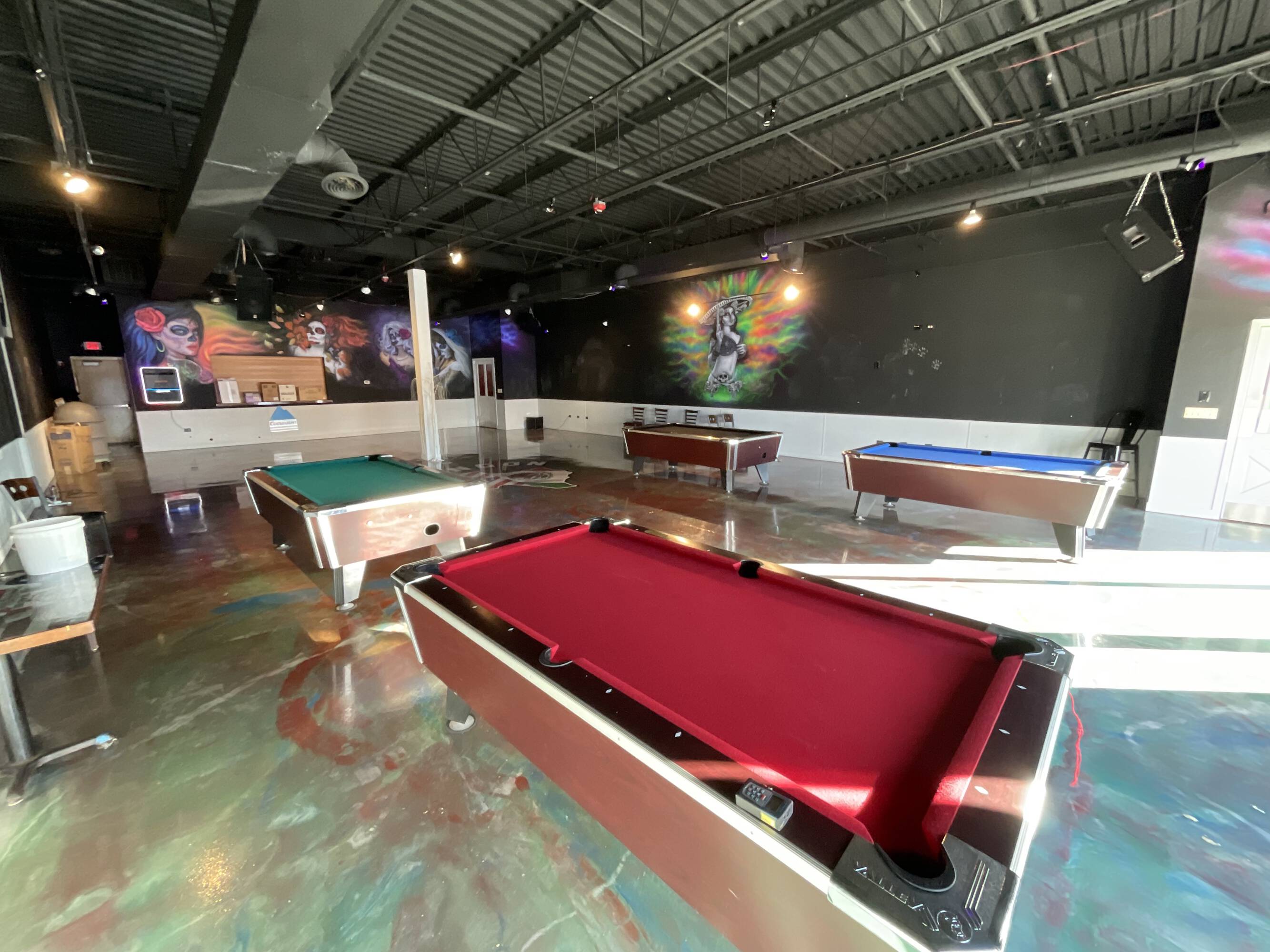 540 E Terra Cotta Ave, Crystal Lake, IL 60012 | Crexi.com