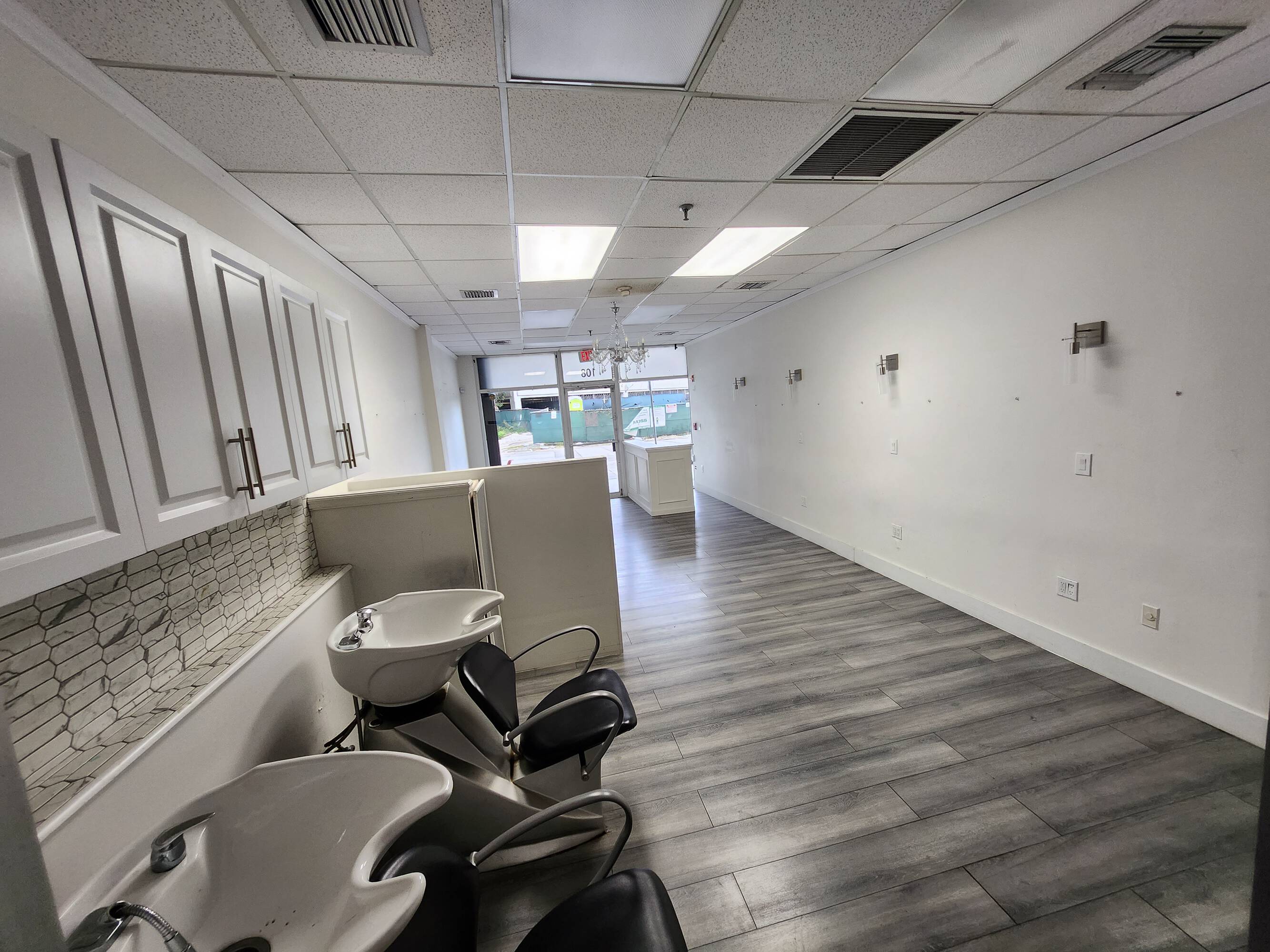 5975 Sunset Dr, South Miami, FL 33143 | Crexi.com