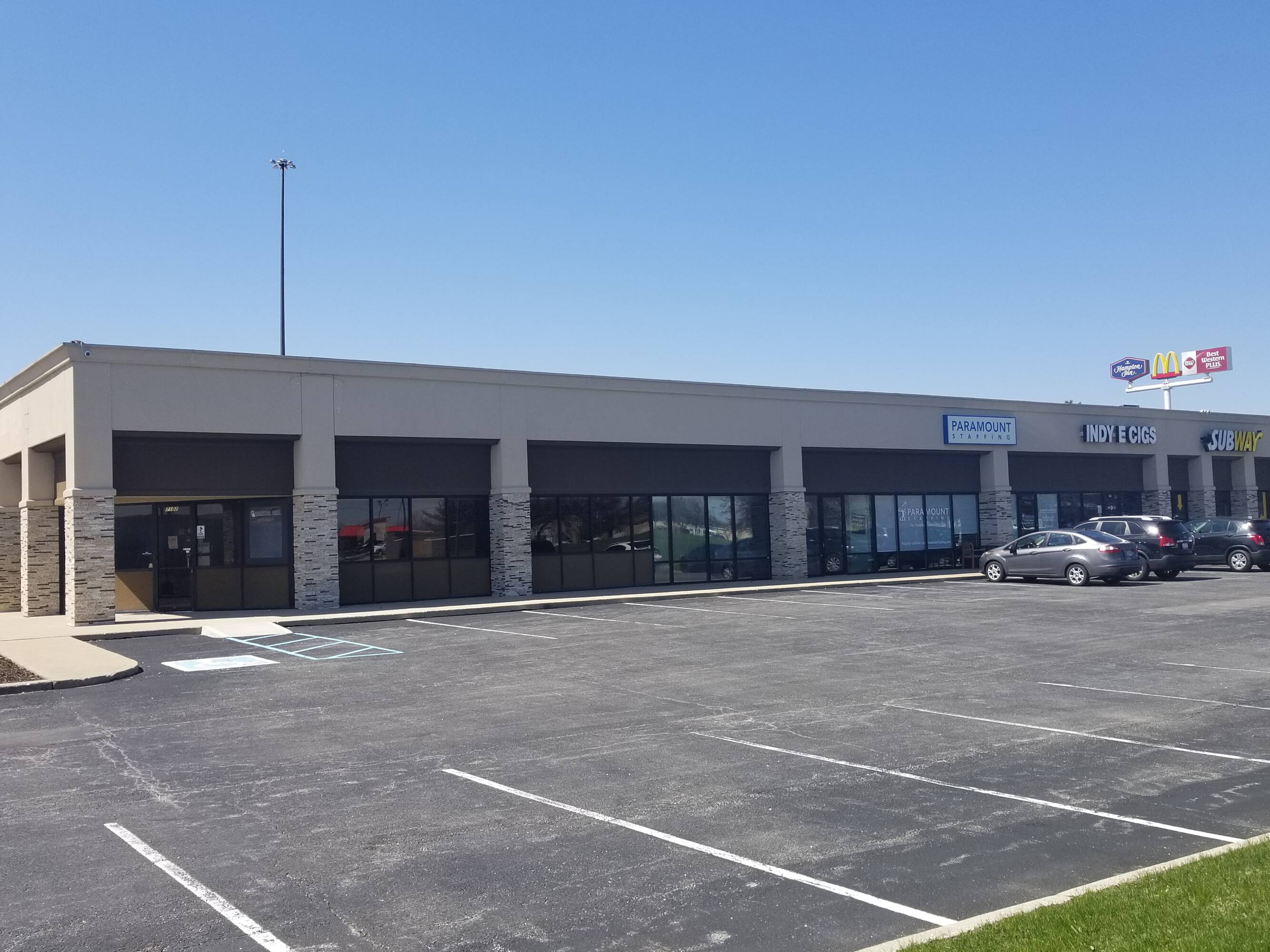 7102 Woodland Dr, Indianapolis, IN 46278 | Crexi.com