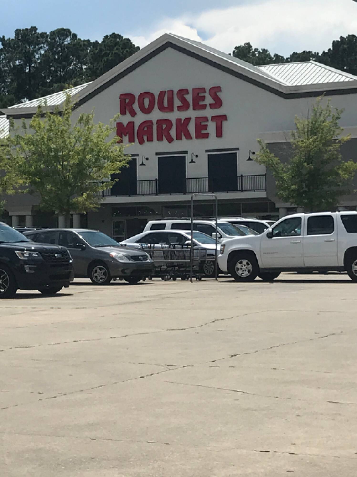 4350 LA-22, Mandeville, LA 70471 | Crexi.com