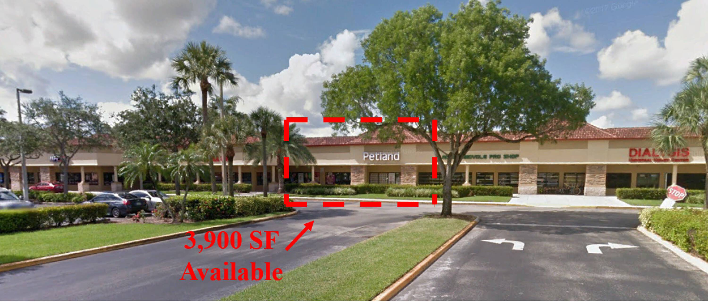 11482 W State Rd 84, Davie, FL 33325 | Crexi.com