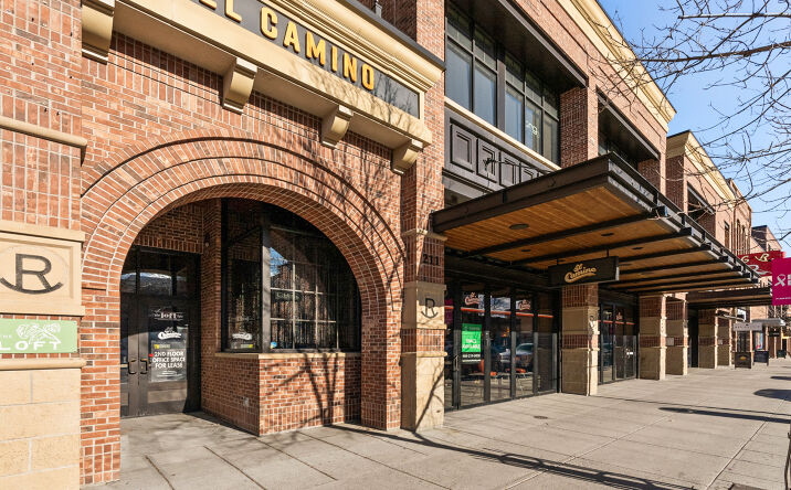 211 E Main St, Bozeman, MT 59715 | Crexi.com