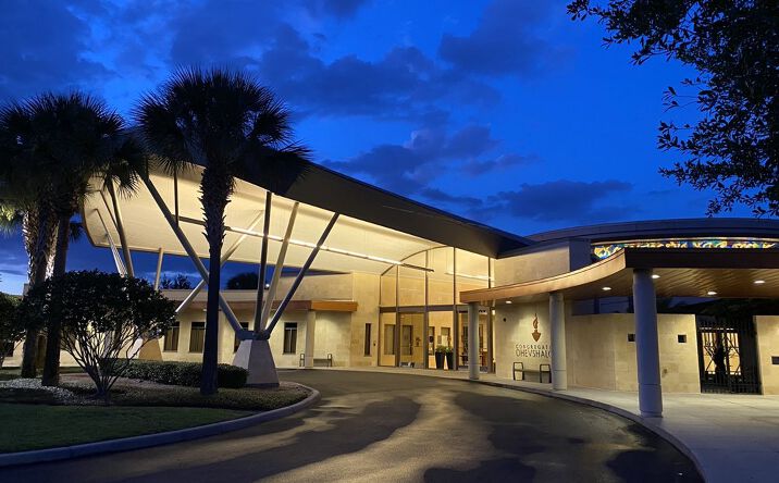 613 Concourse Pkwy S, Maitland, FL 32751 | Crexi.com