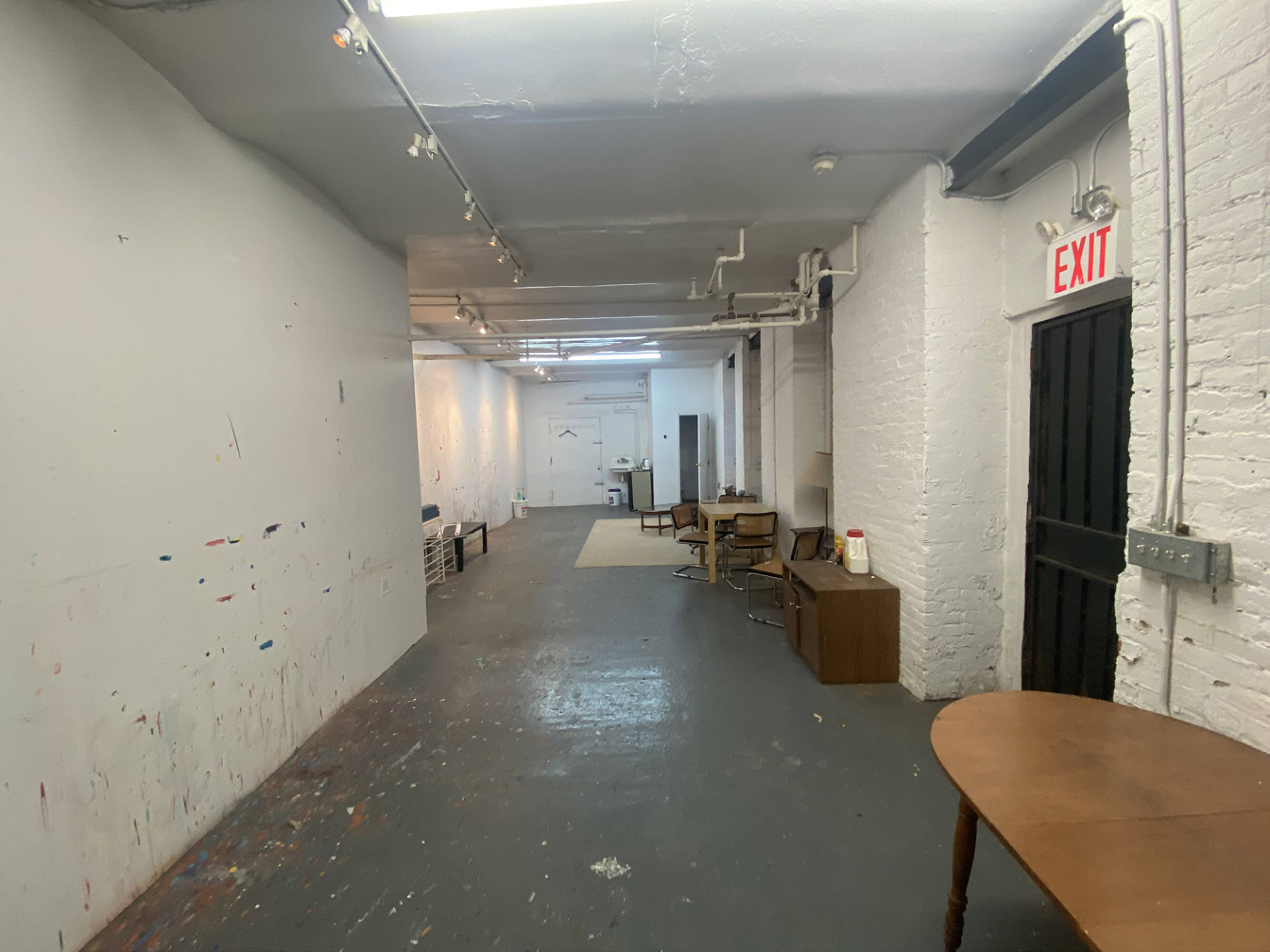 160 W 118th St, New York, NY 10026 | Crexi.com