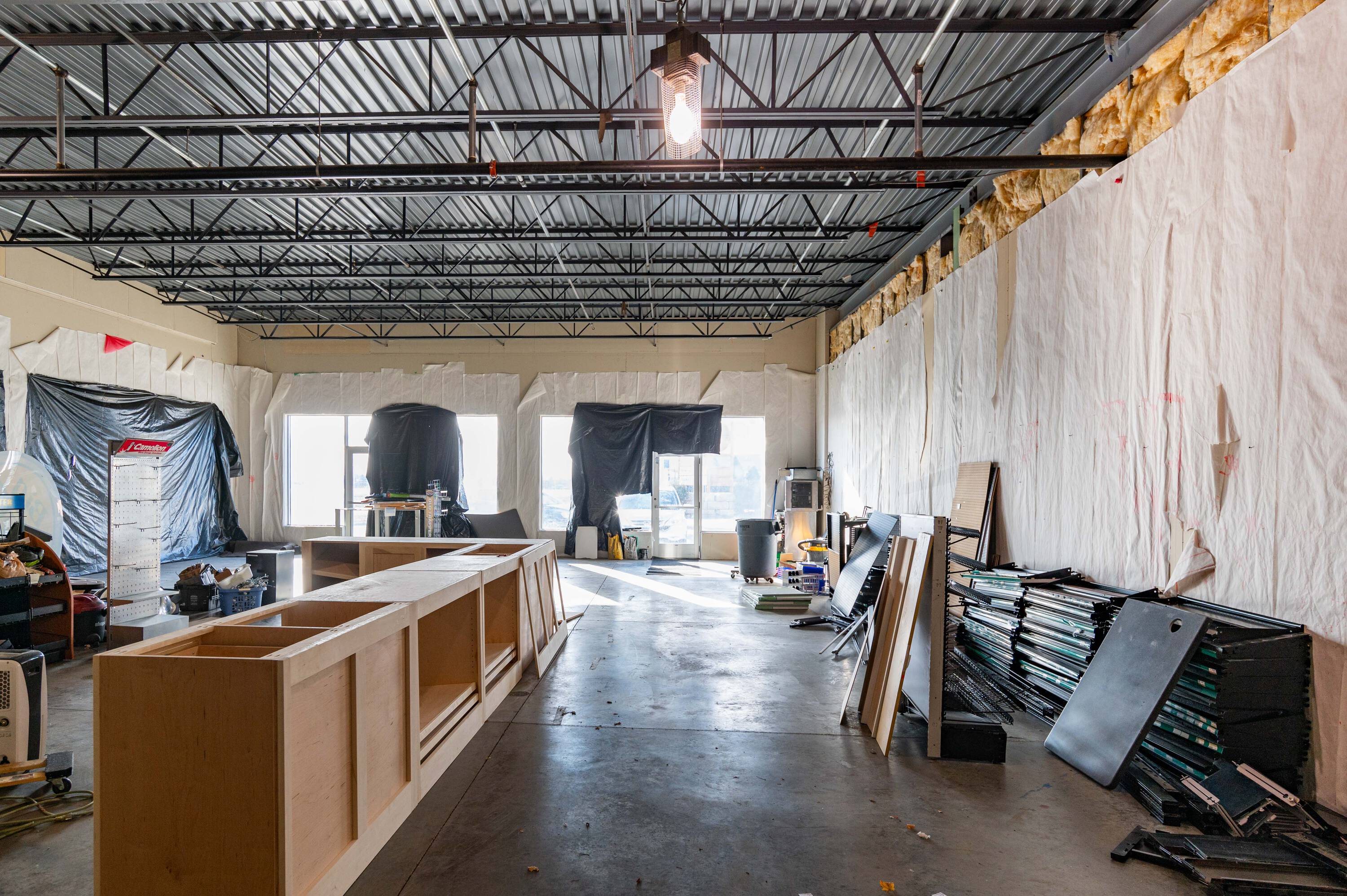 16777 MARKETPLACE DR Big Lake MN 55309-3321 APN: 655550105 | Crexi.com