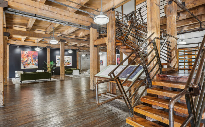 Houston Office Space For Rent | Commercial Leasing | Crexi.com