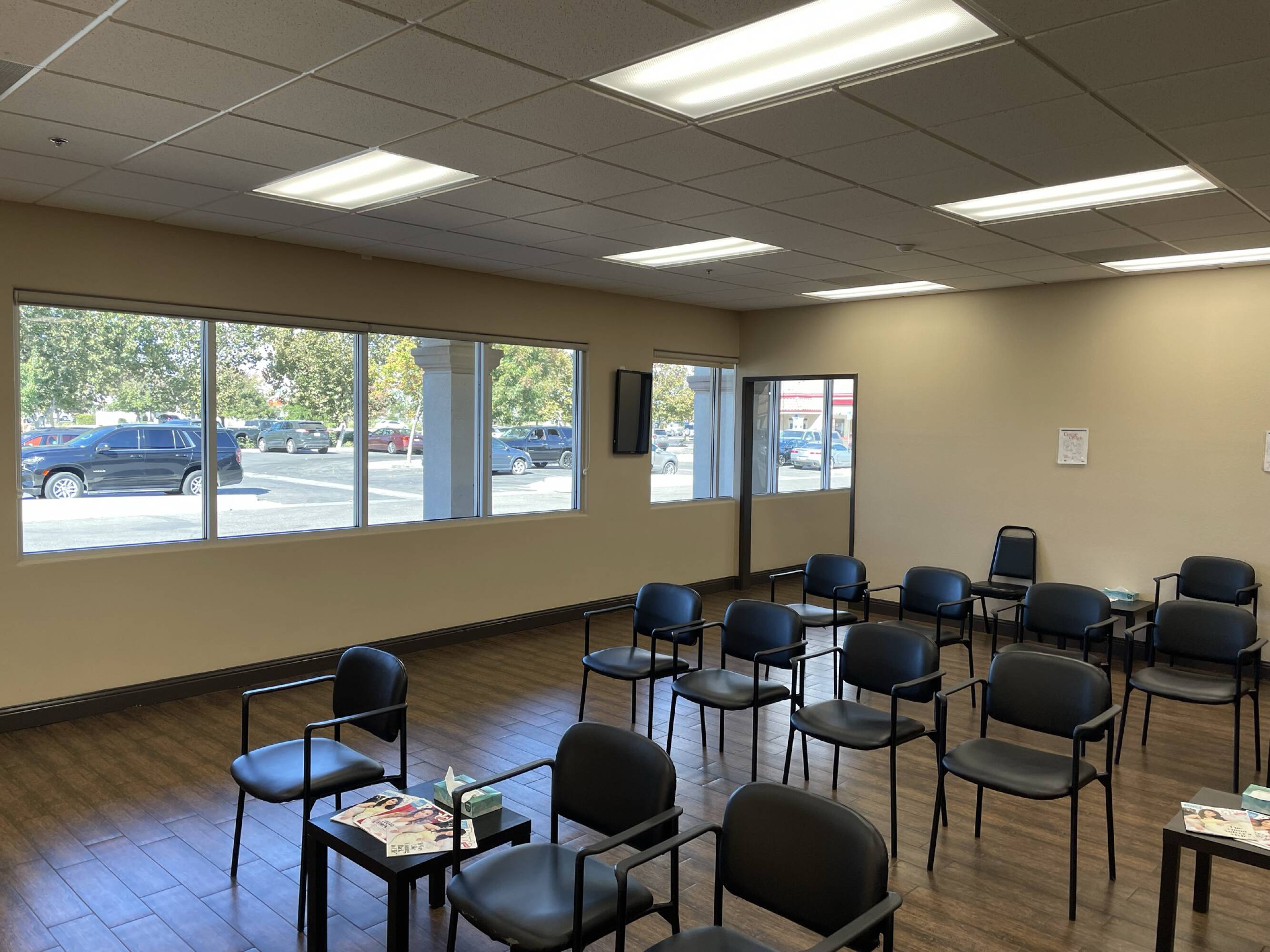 1415 Badger Flat Rd, Los Banos, CA 93635 | Crexi.com