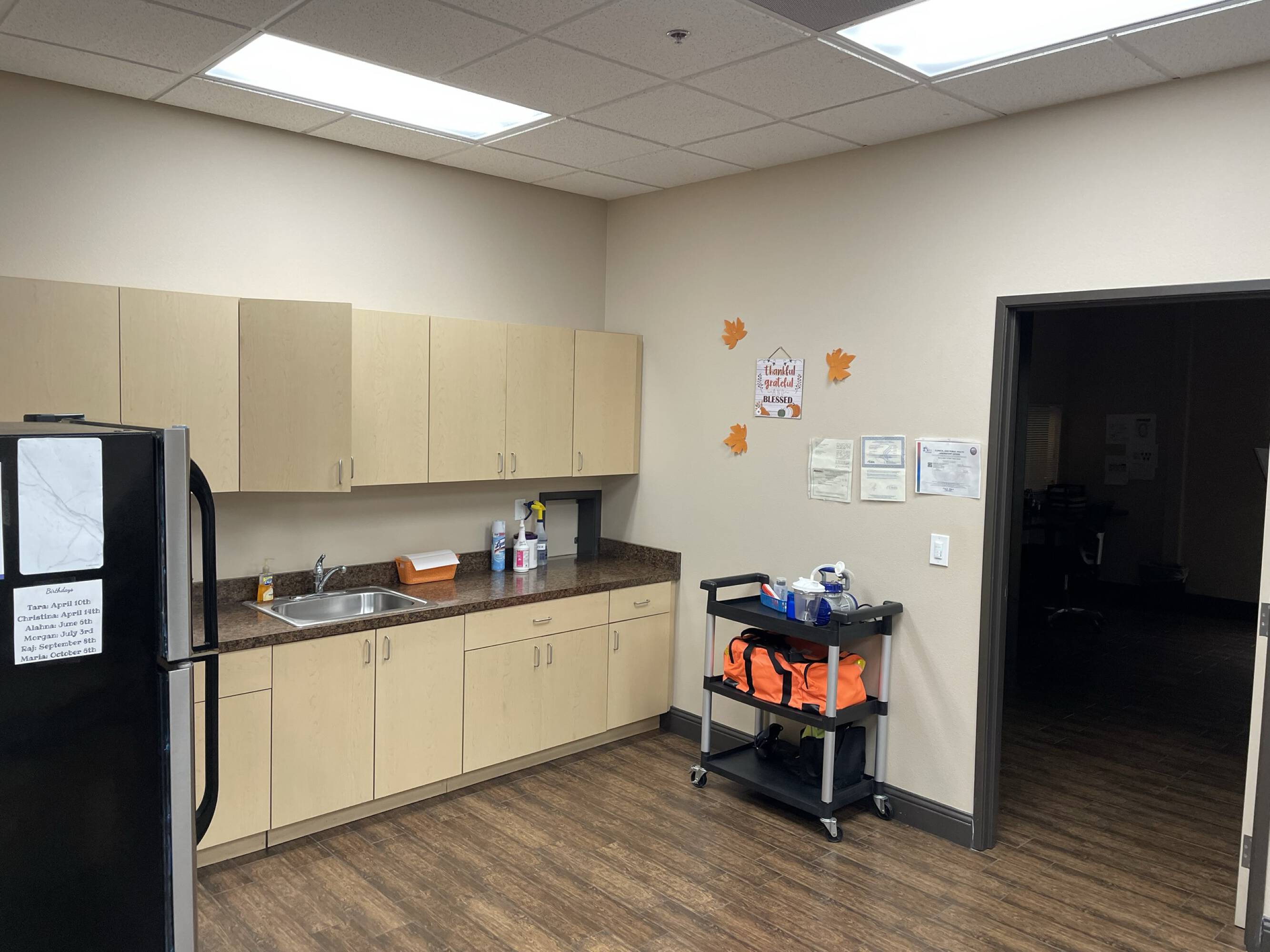 1415 Badger Flat Rd, Los Banos, CA 93635 | Crexi.com