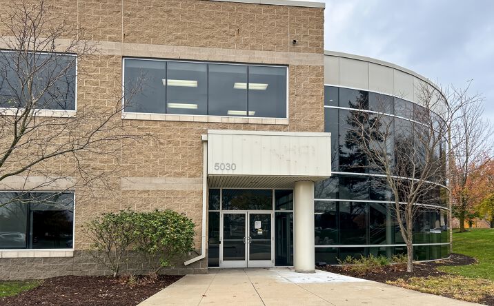 Lease Commercial Real Estate and Property in Grand Rapids, MI | Crexi.com