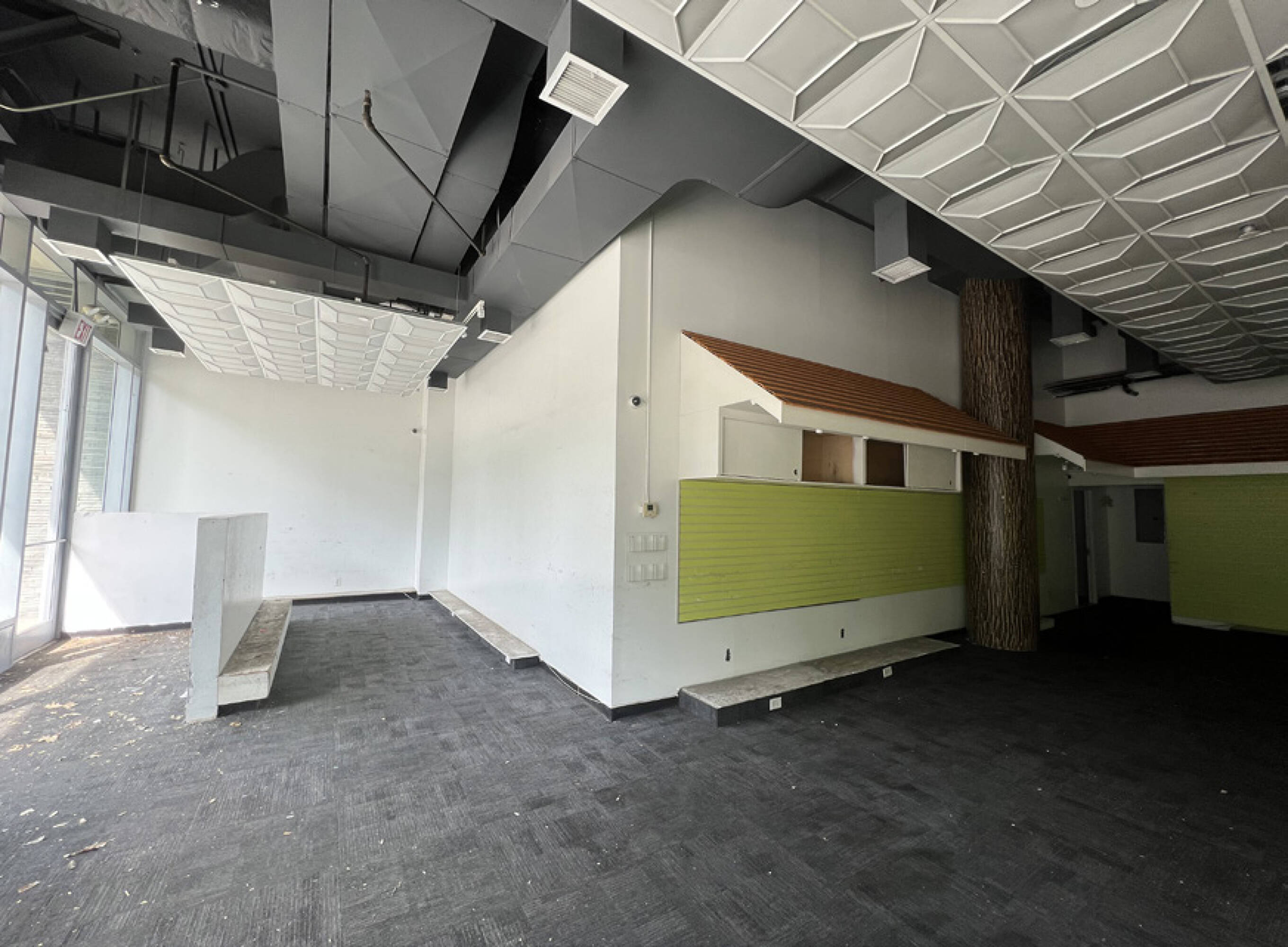 111 Central Pk N, New York, NY 10026 | Crexi.com