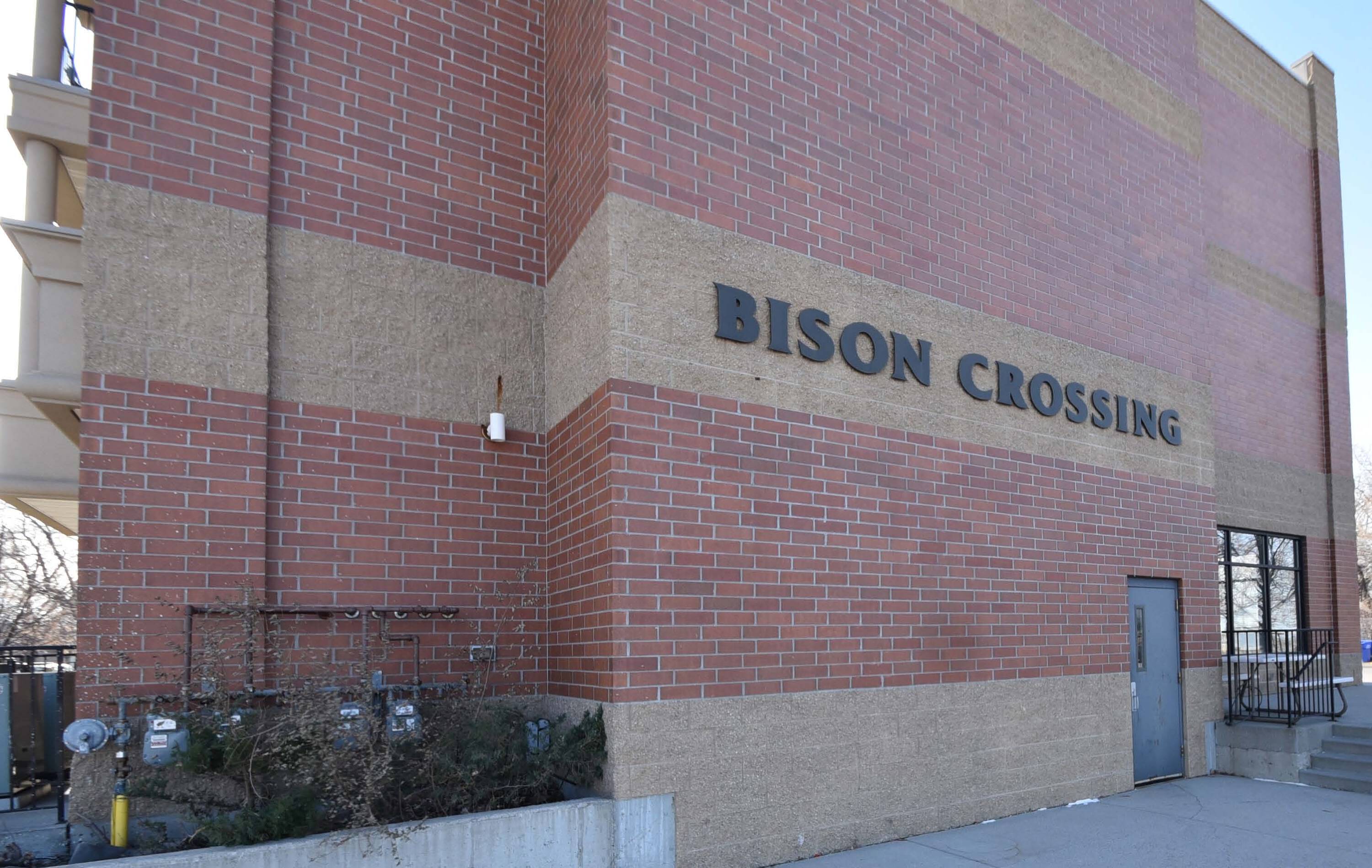 1142 17th St N, Fargo, ND 58102 | Crexi.com