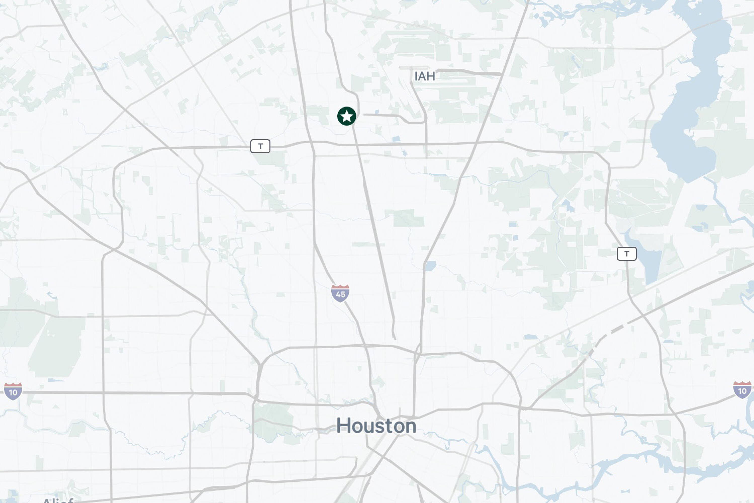 16420 W Hardy Rd, Houston, TX 77060 | Crexi.com