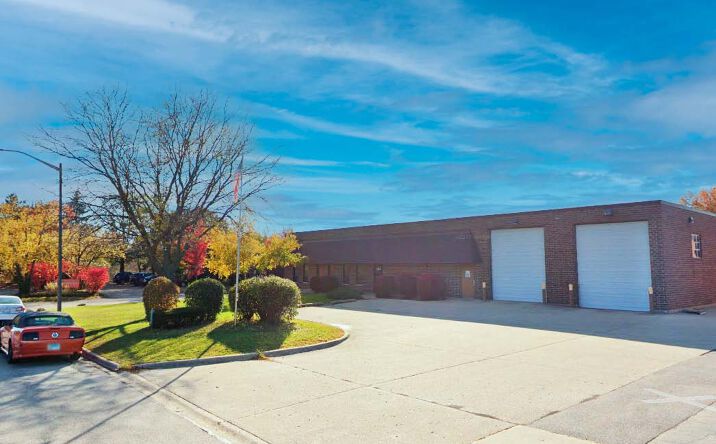 294 Commonwealth Dr, Carol Stream, IL 60188 | Crexi.com