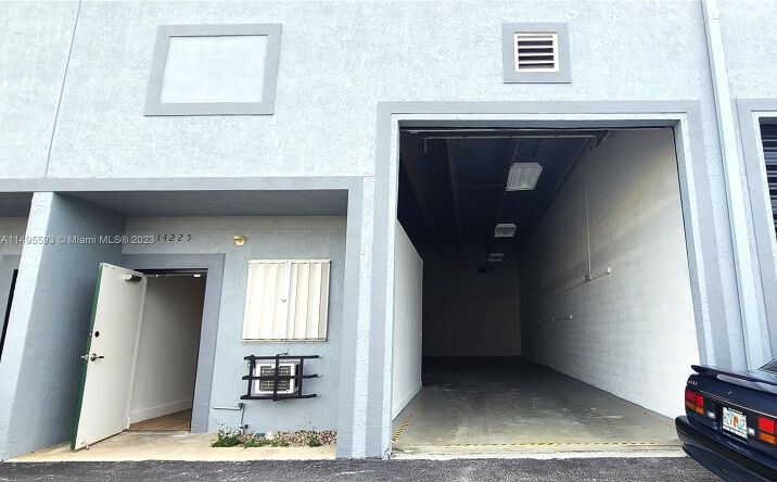 14225 SW 139th Ct # 7, Miami, FL 33186 | Crexi.com