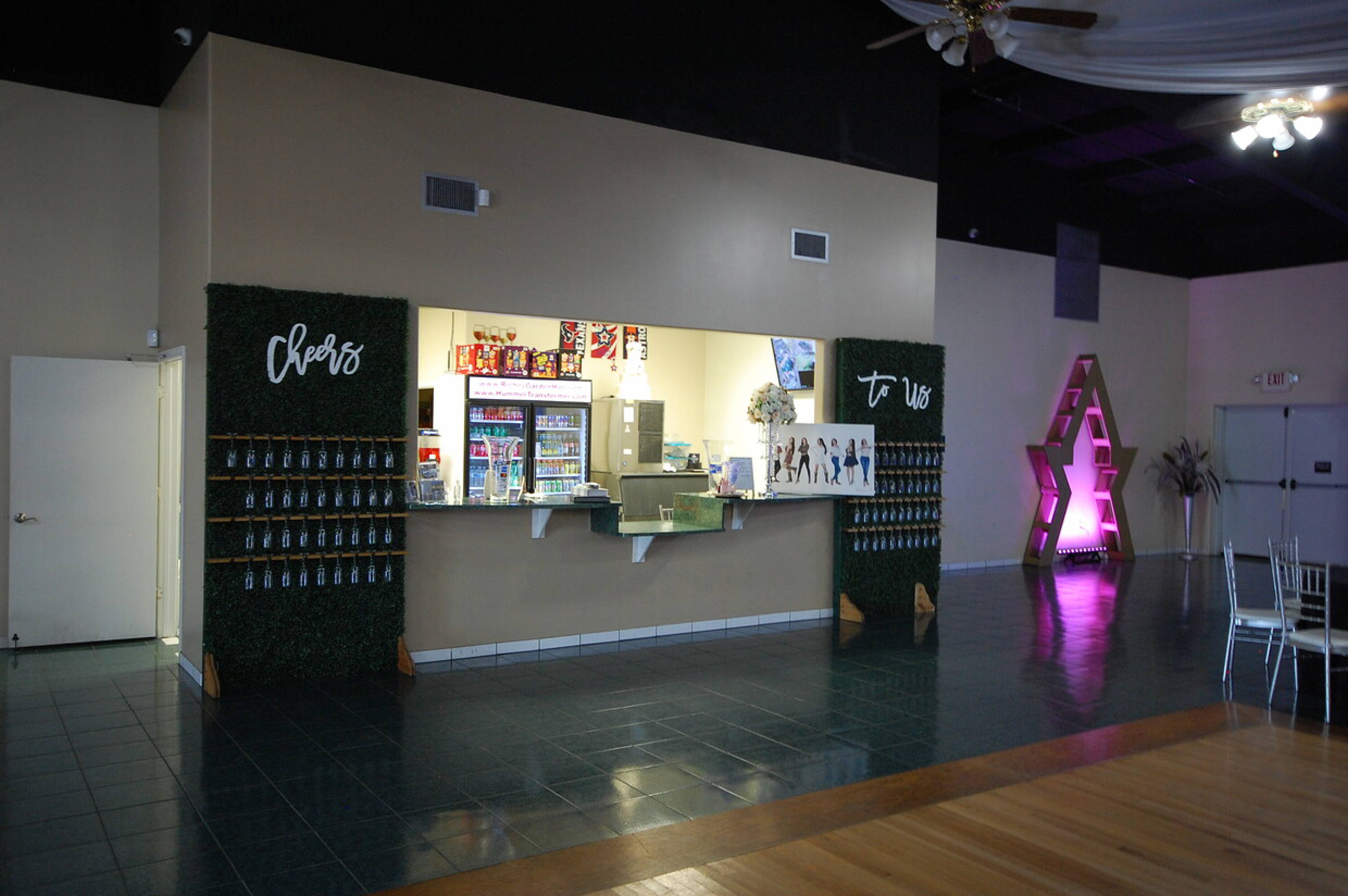 1600 E Richey Rd, Houston, TX 77073 | Crexi.com