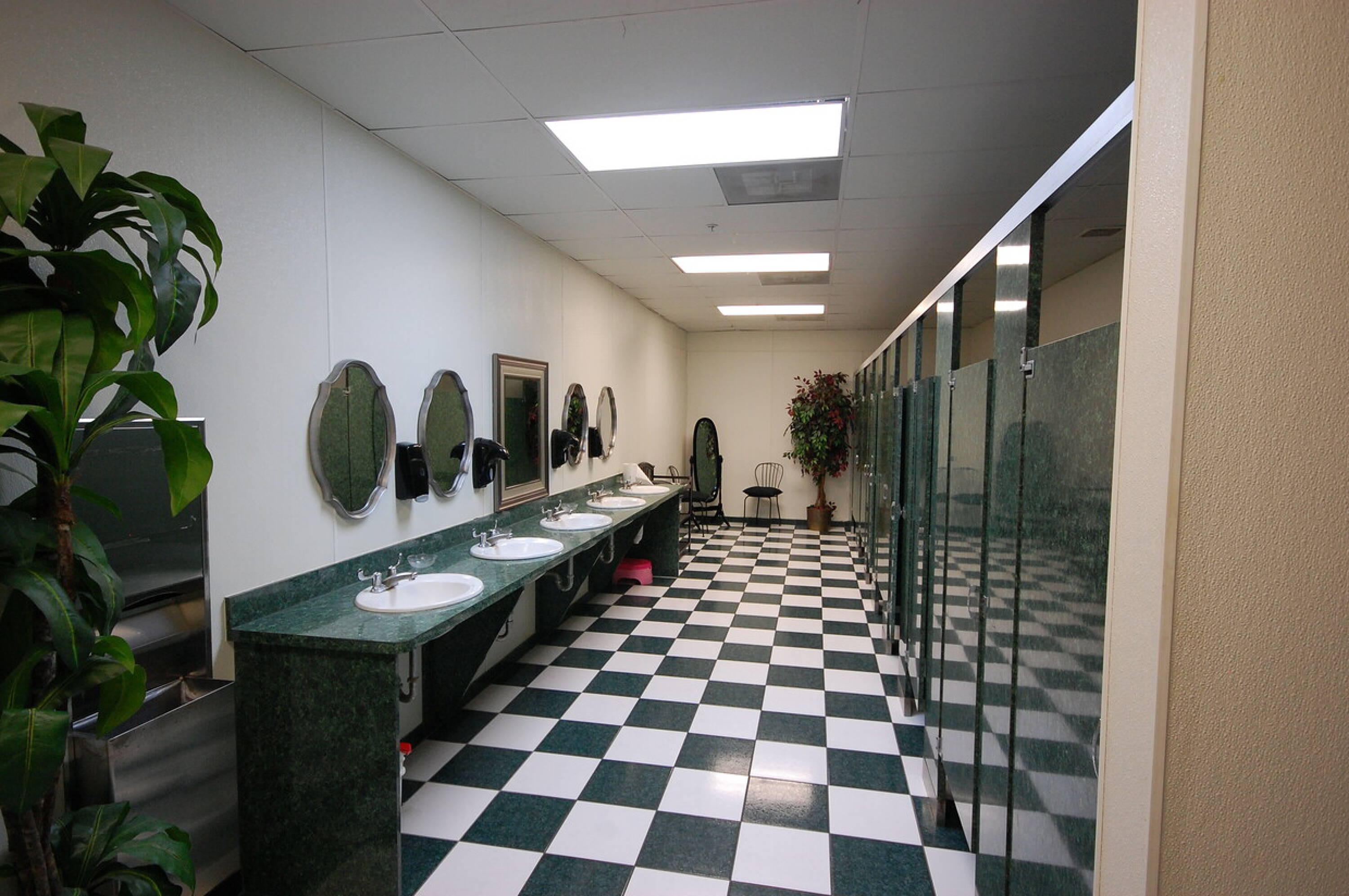 1600 E Richey Rd, Houston, TX 77073 | Crexi.com