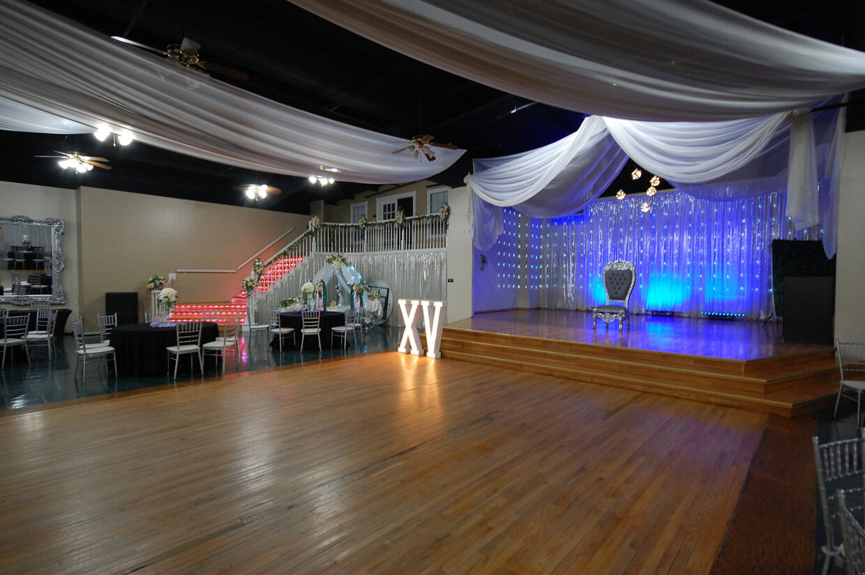 1600 E Richey Rd, Houston, TX 77073 | Crexi.com
