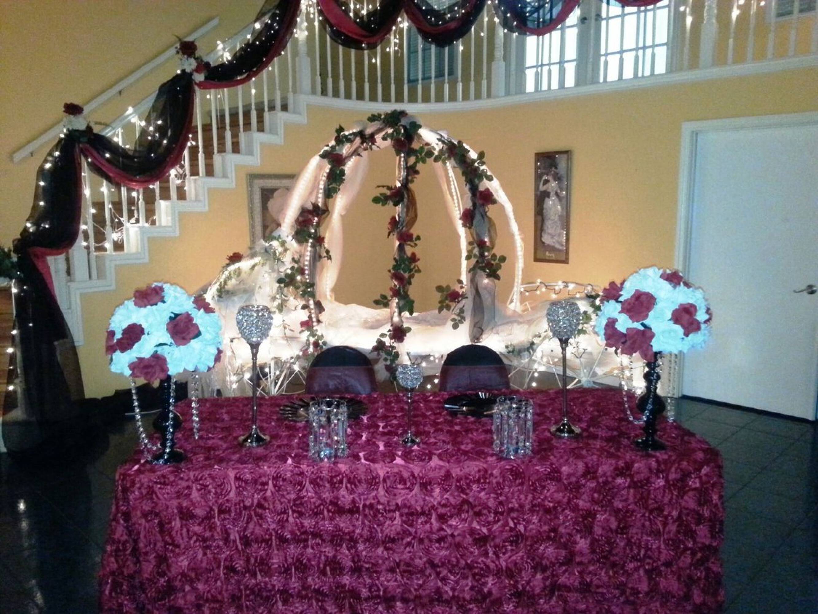 1600 E Richey Rd, Houston, TX 77073 | Crexi.com