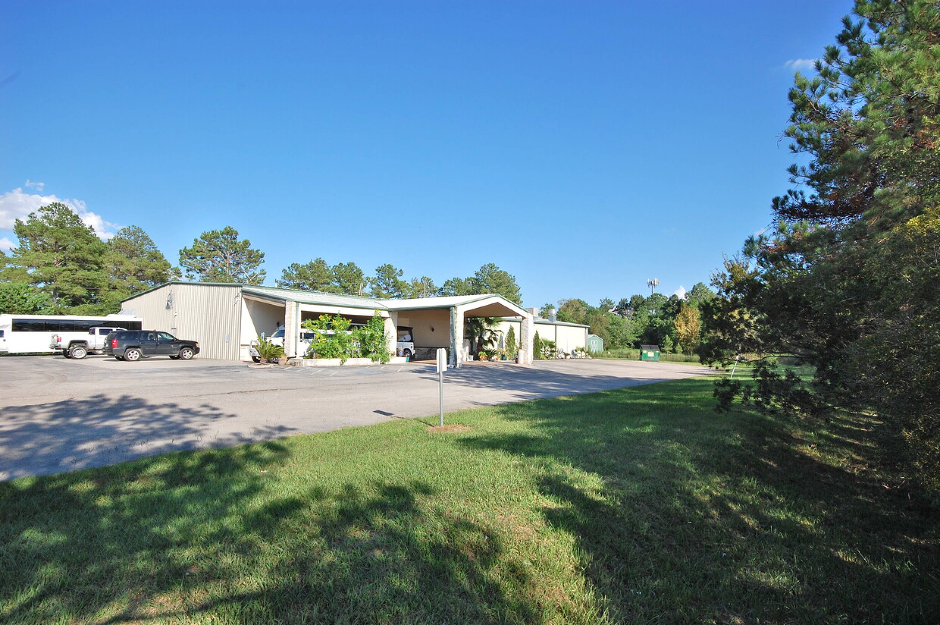1600 E Richey Rd, Houston, TX 77073 | Crexi.com