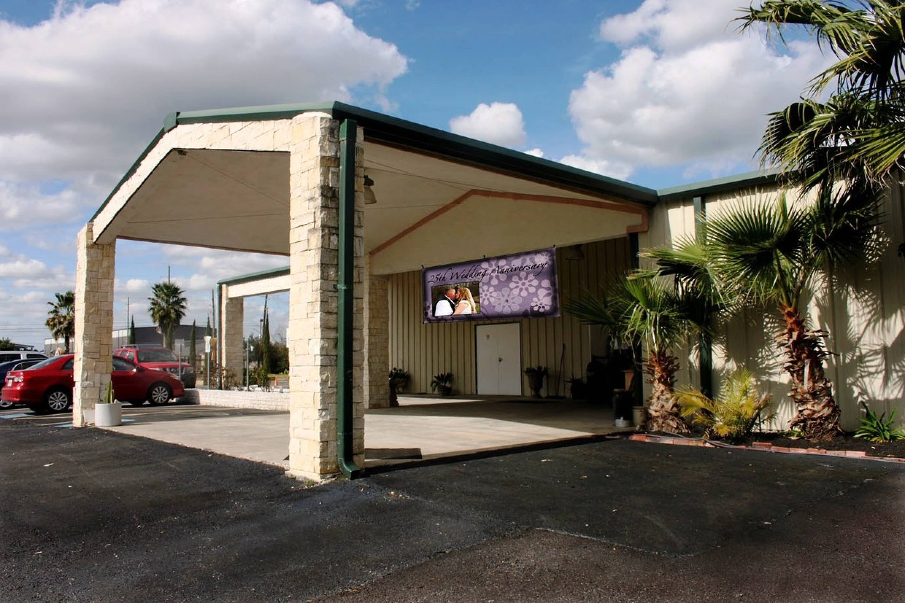 1600 E Richey Rd, Houston, TX 77073 | Crexi.com