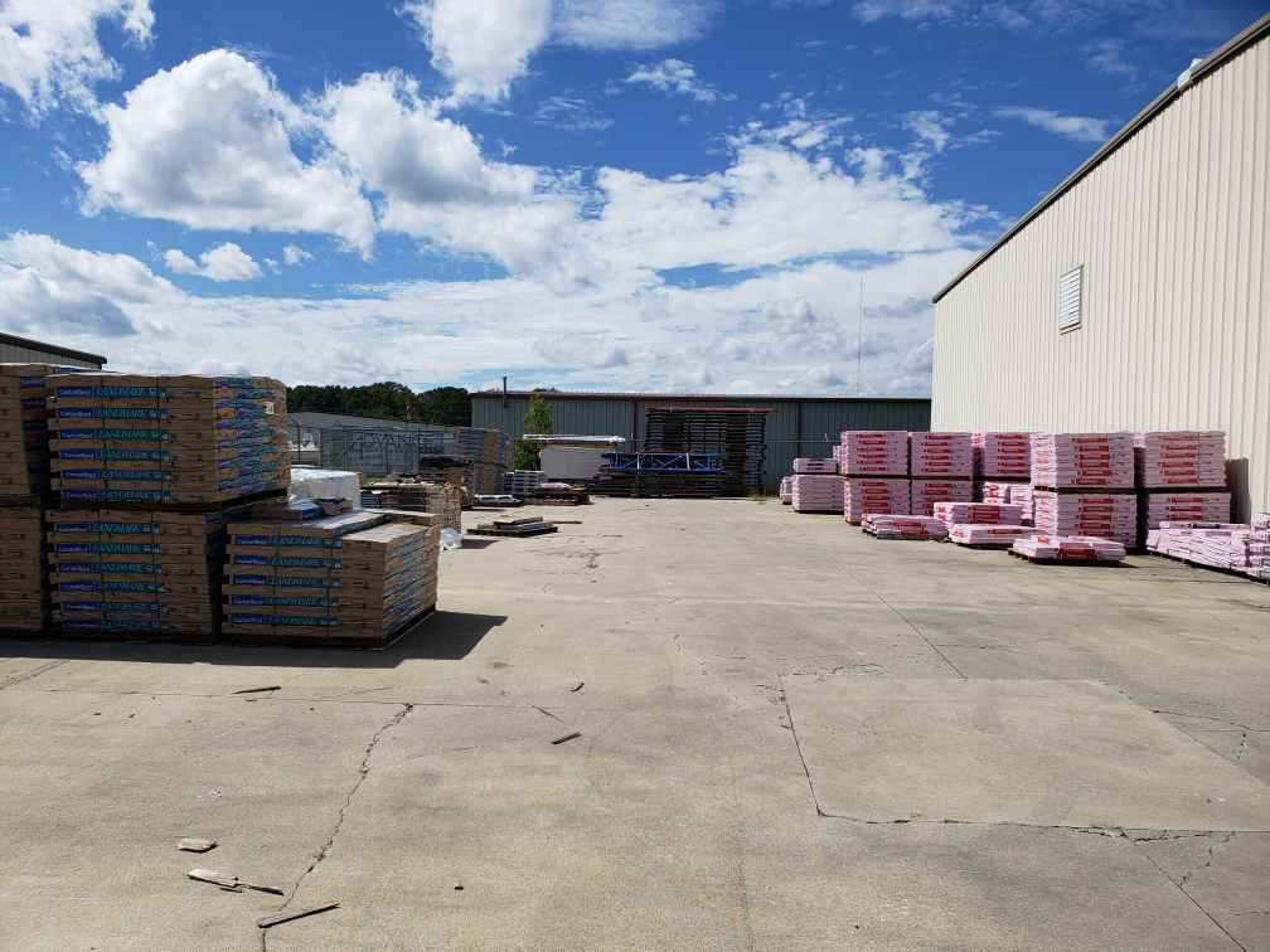 233 Forlines Rd, Winterville, NC 28590 | Crexi.com