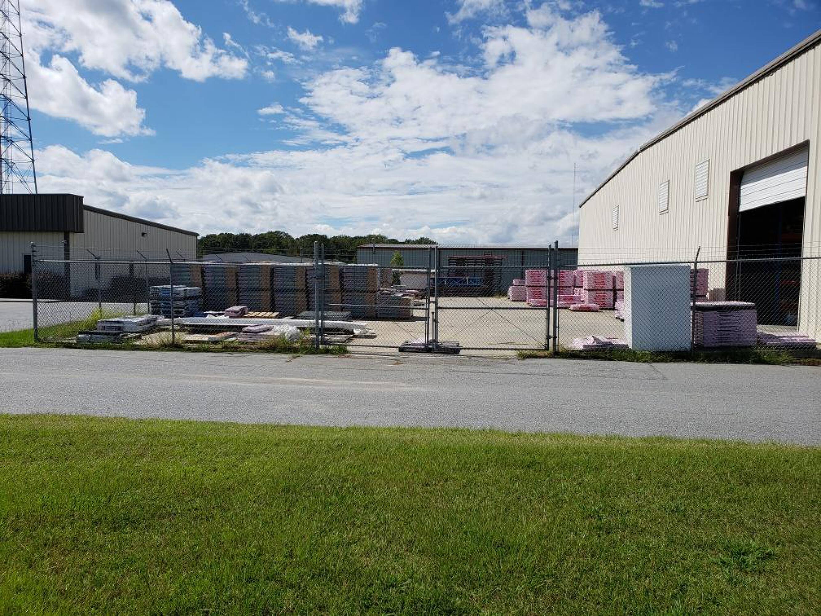 233 Forlines Rd, Winterville, NC 28590 | Crexi.com