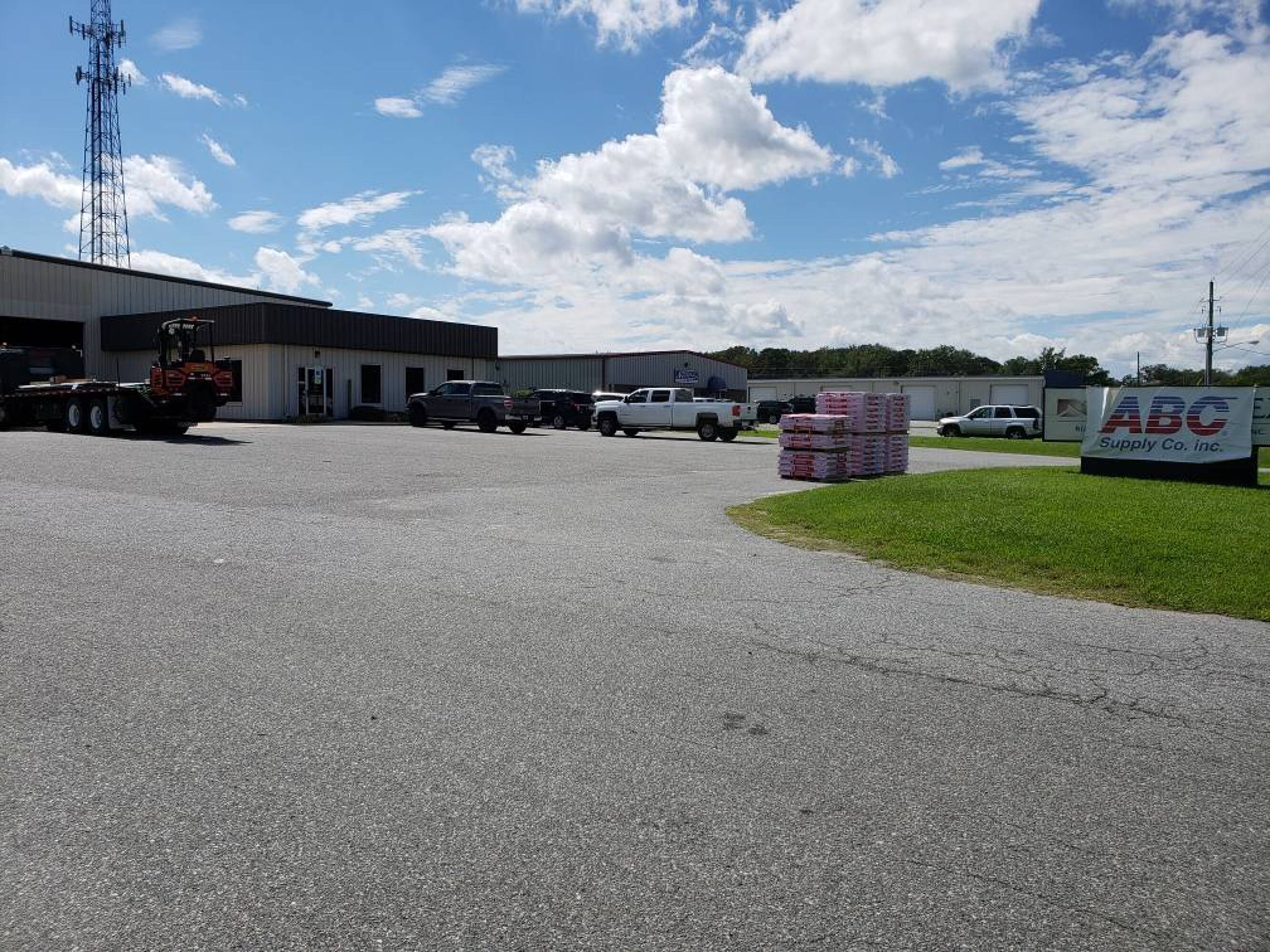 233 Forlines Rd, Winterville, NC 28590 | Crexi.com