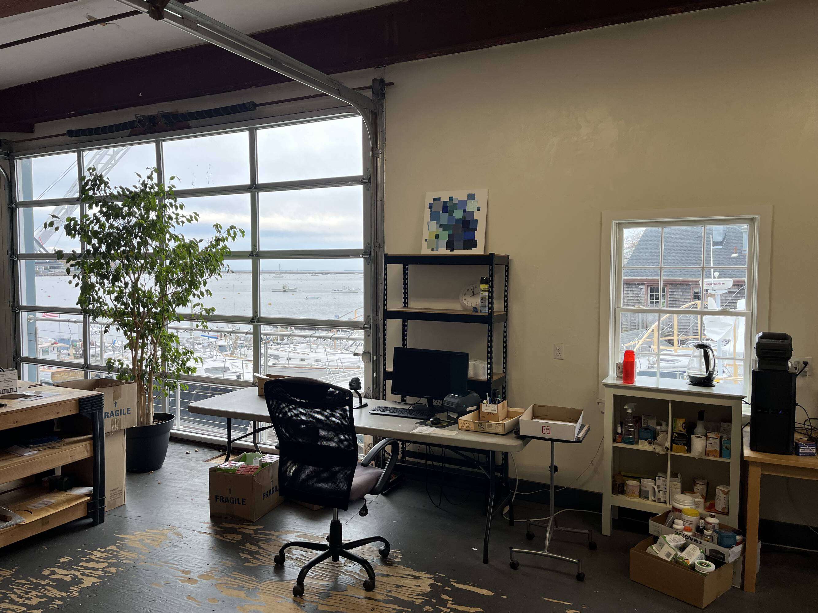 89 FRONT ST Marblehead MA 01945-3290 APN: 148-57-0 | Crexi.com