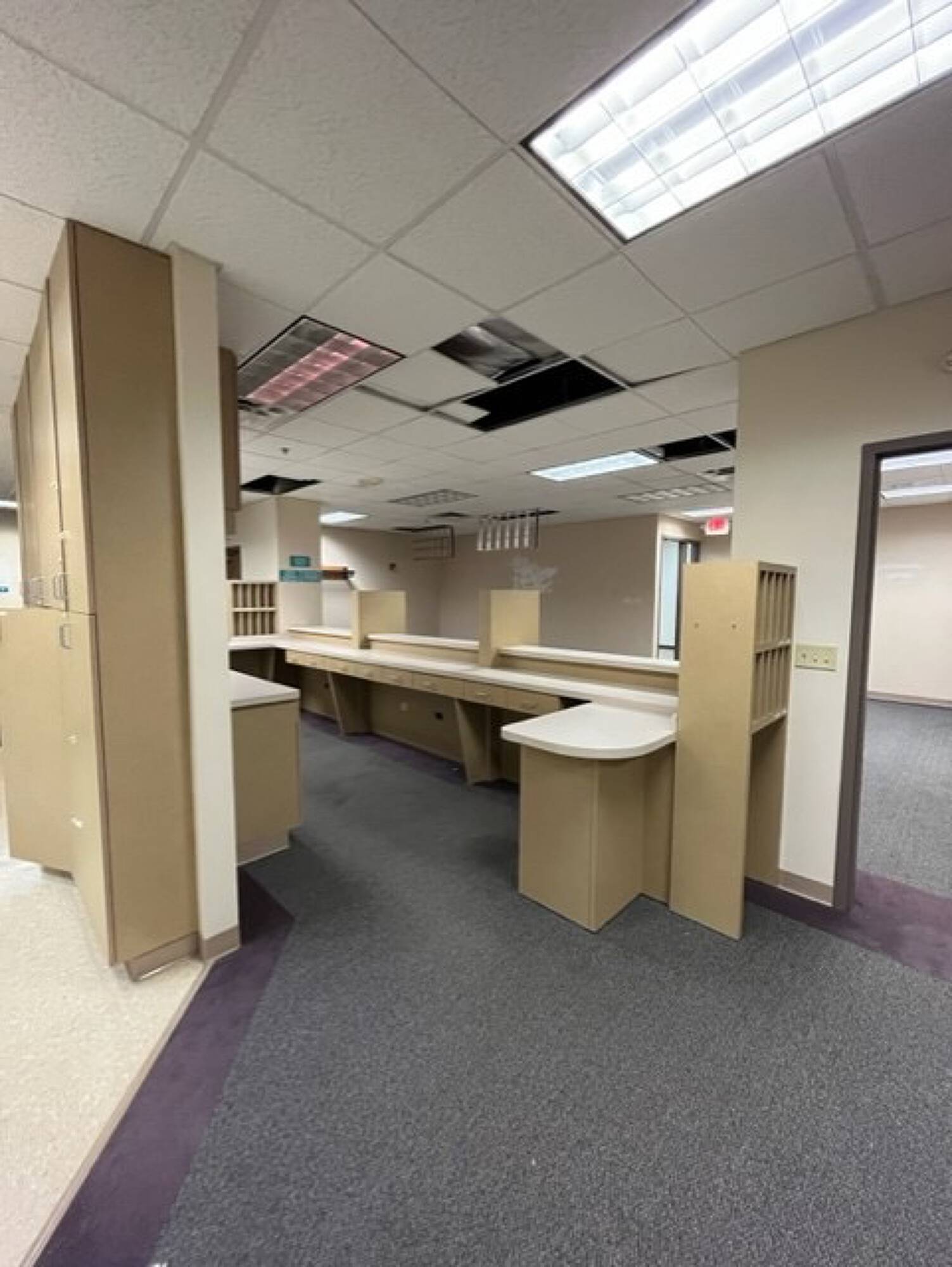 7000 Caton Farm Rd, Plainfield, IL 60586 | Crexi.com
