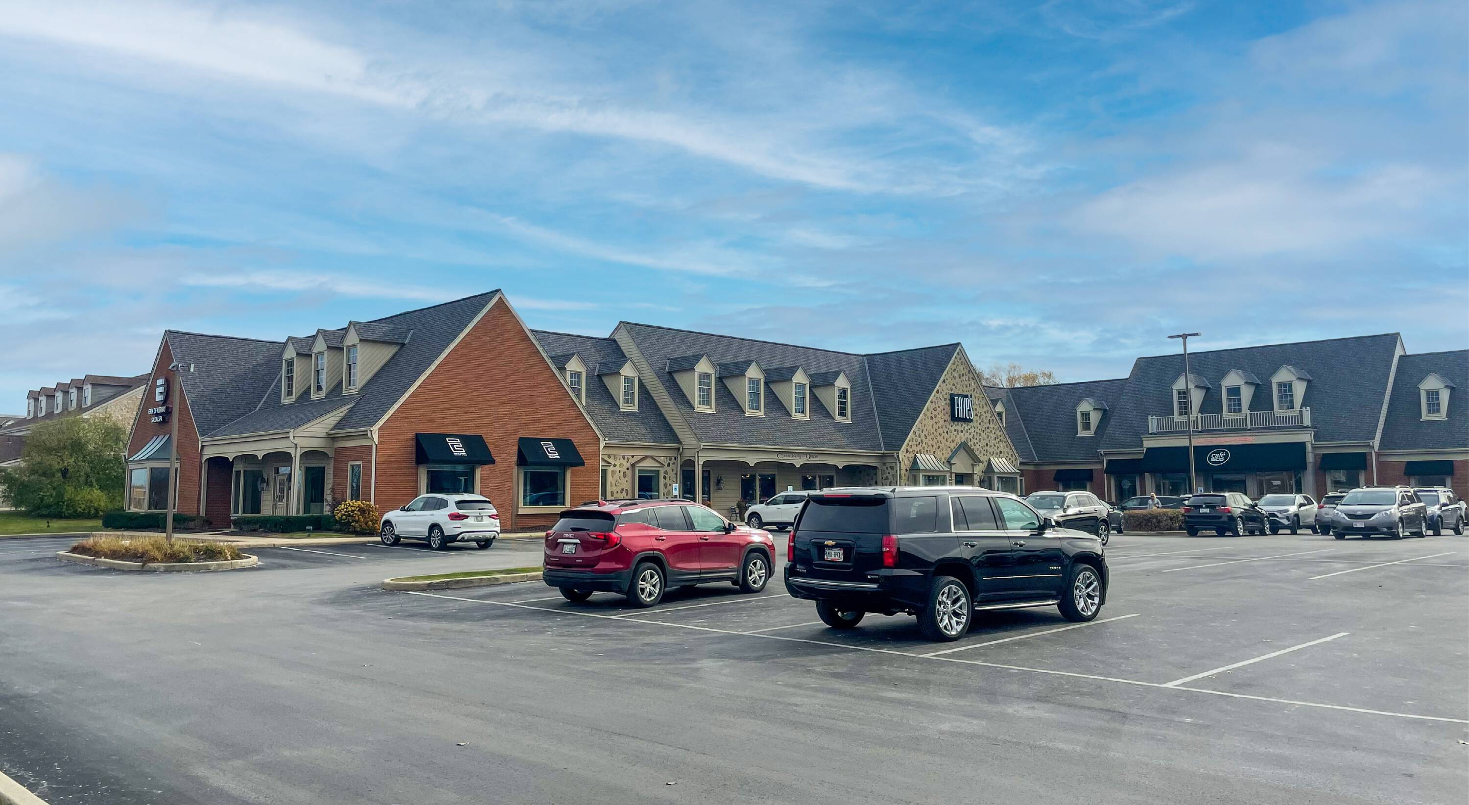 1505 W Mequon Rd, Mequon, WI 53092 | Crexi.com