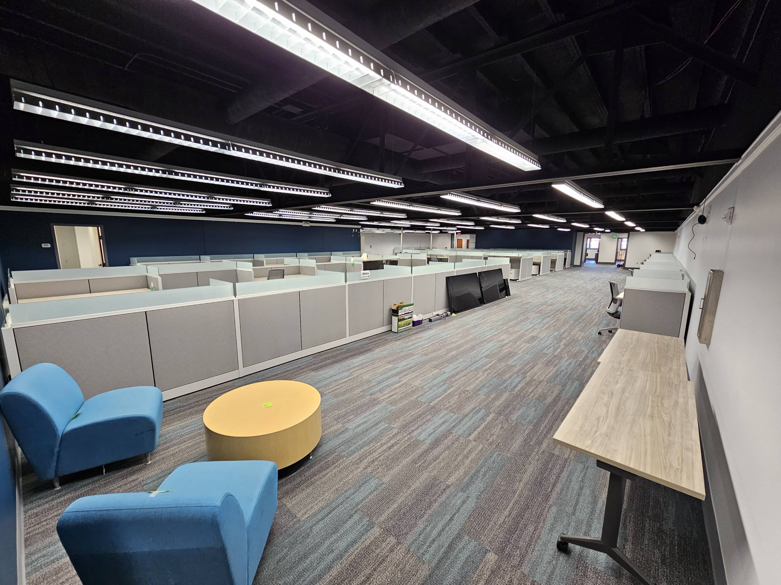 623 N Manhattan Ave, Manhattan, KS 66502 | Crexi.com