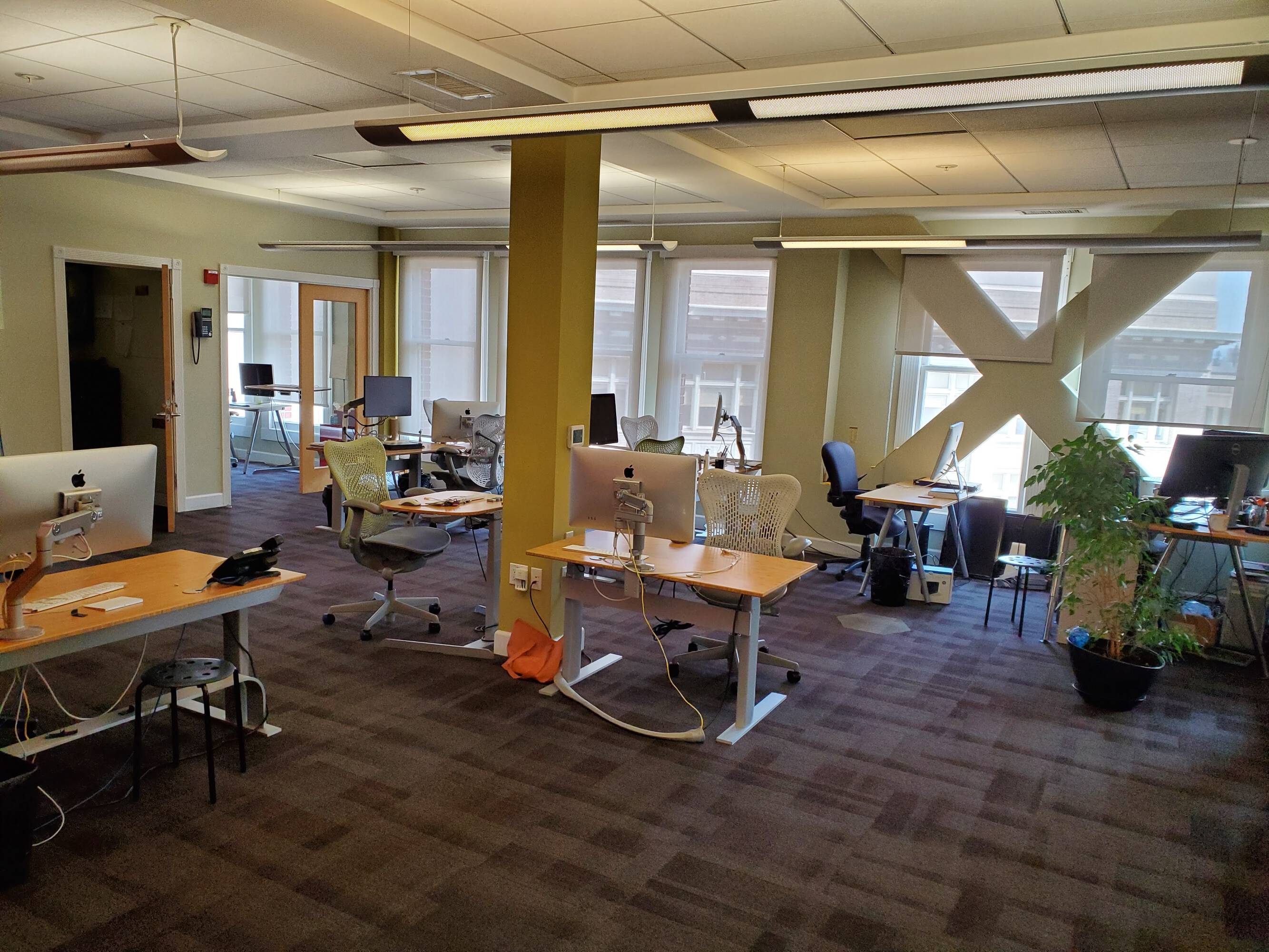 200 Frank H. Ogawa Plaza, Oakland, CA 94612 | Crexi.com