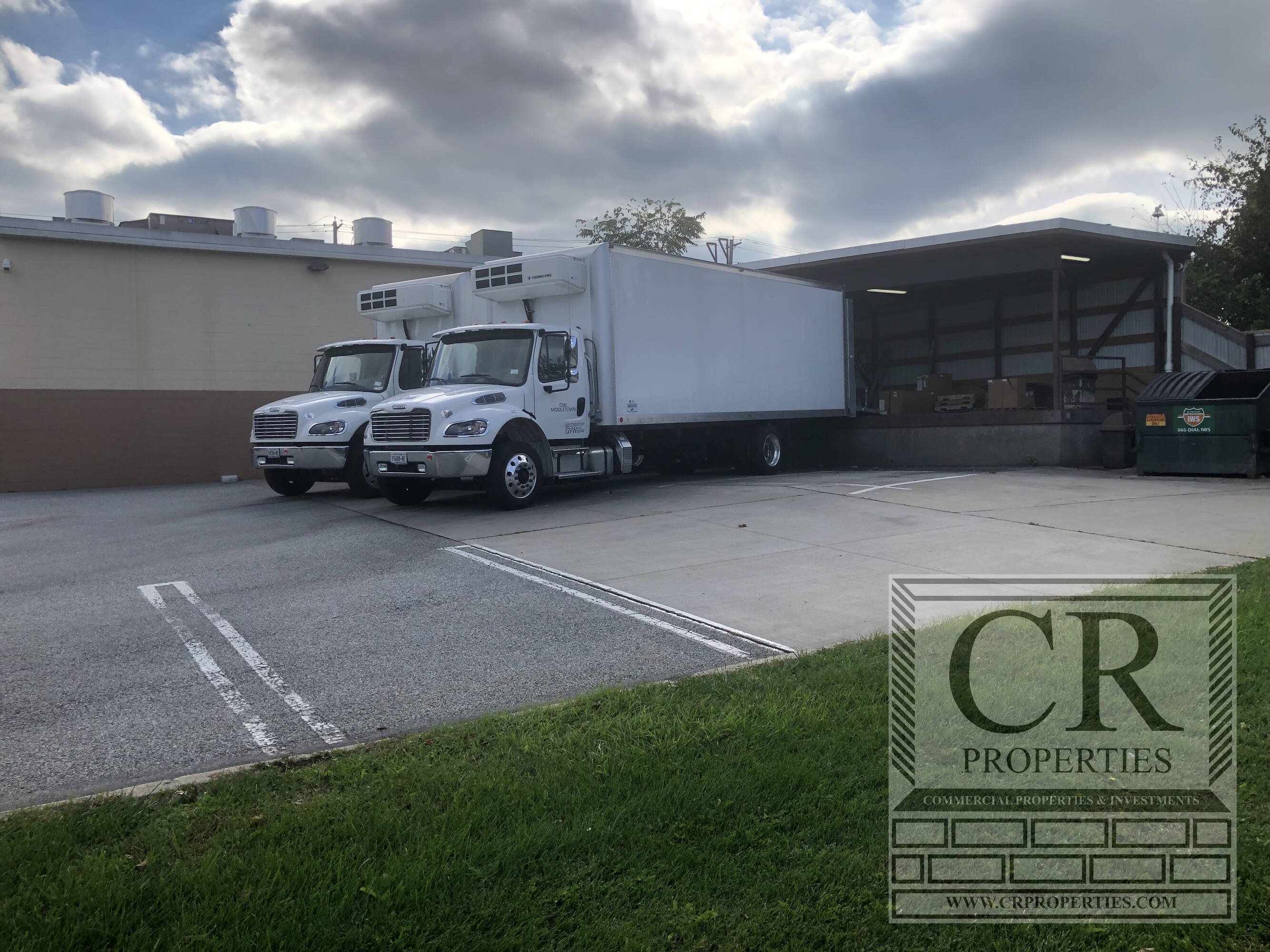 425 NY-211, Middletown, NY 10940 | Crexi.com