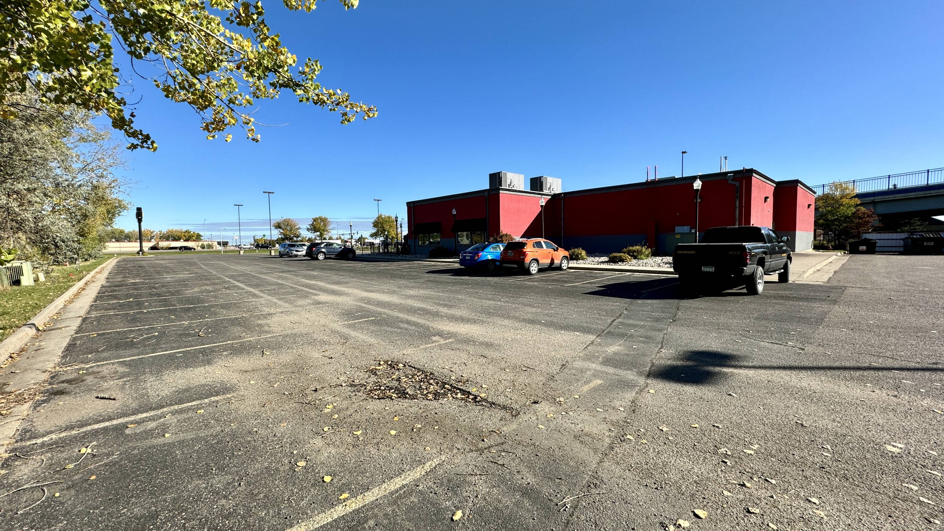 3333 US-10, Moorhead, MN 56560 | Crexi.com