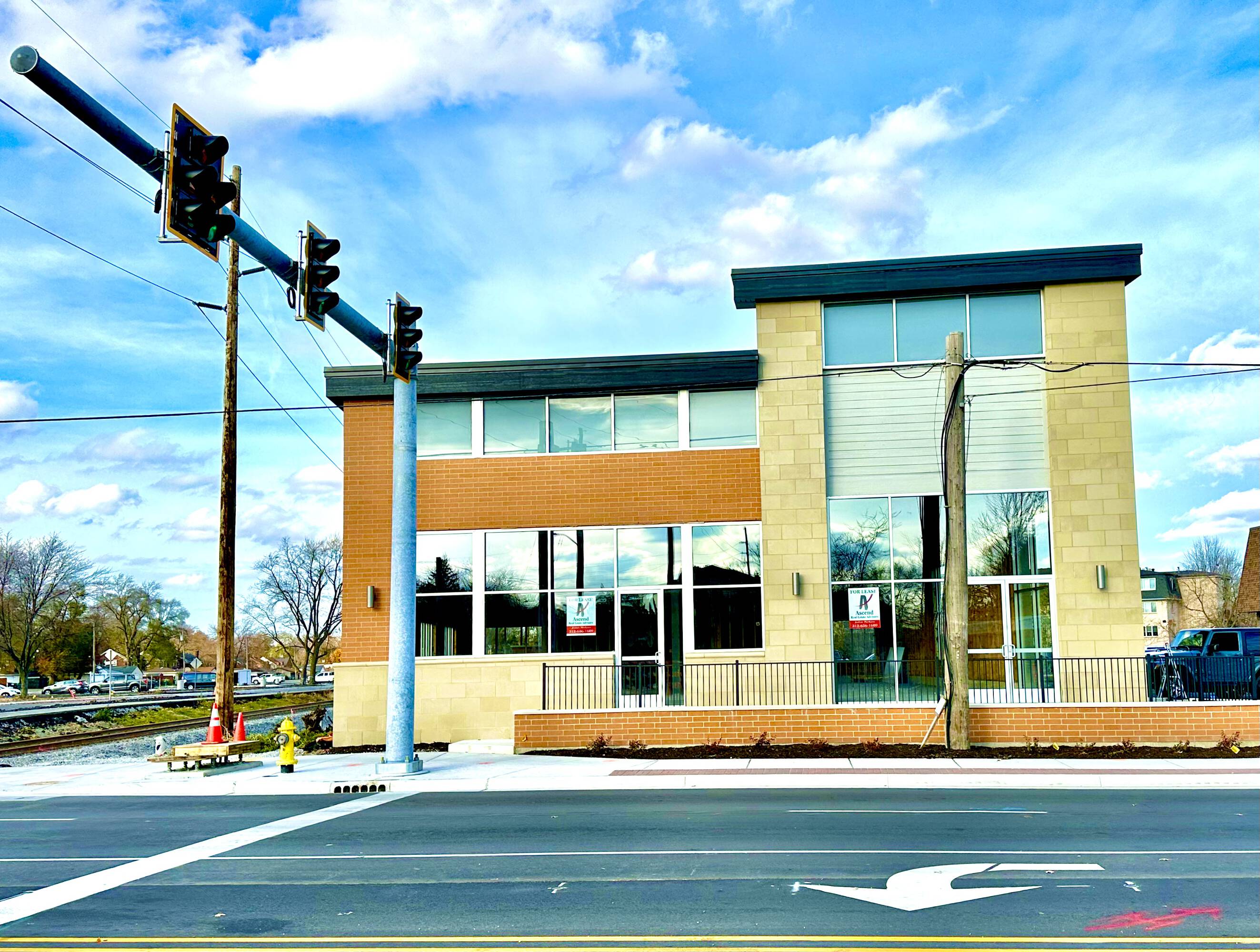 407 Ridge Rd, Munster, IN 46321 | Crexi.com