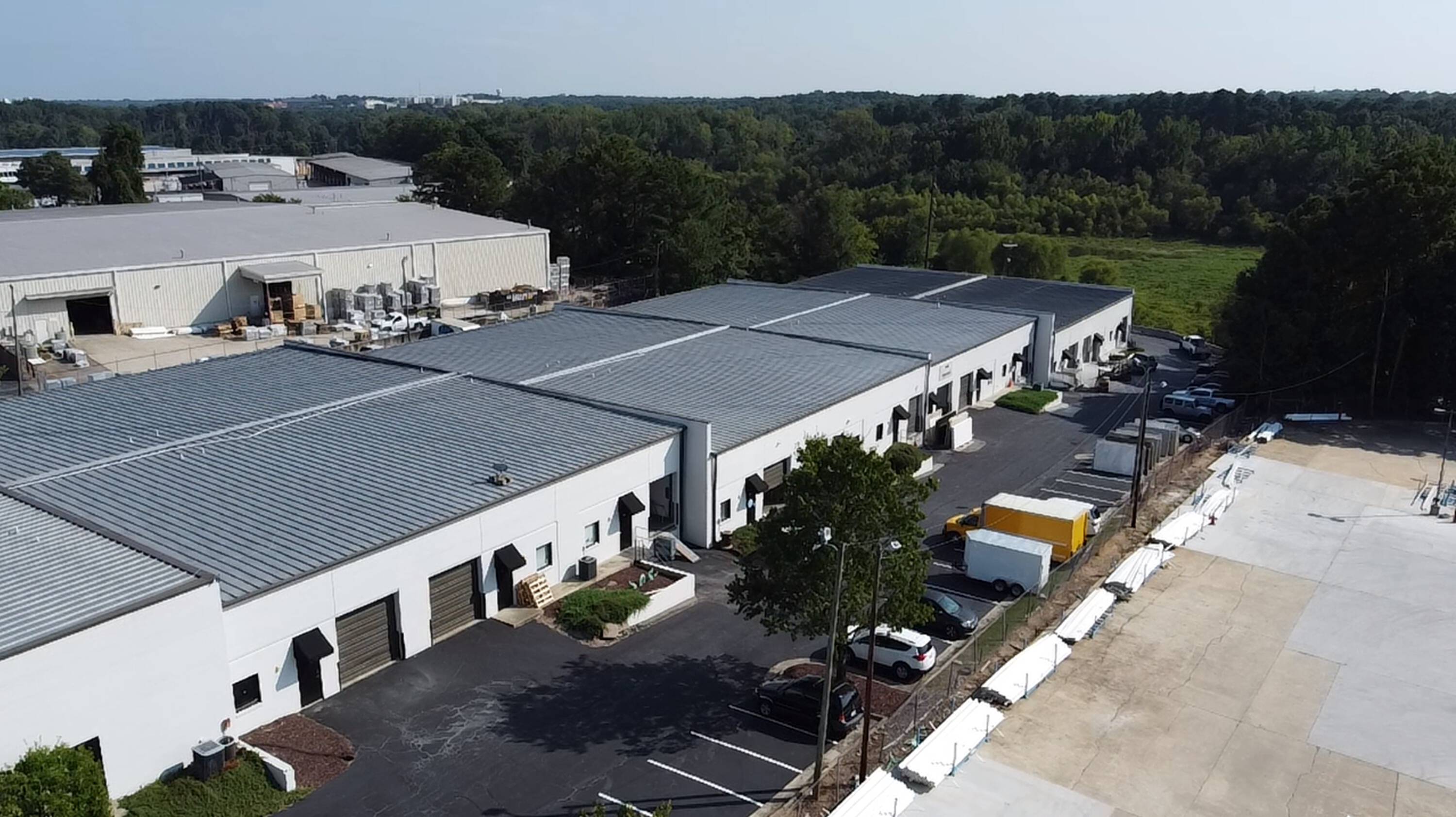 www.crexi.com - The Commercial Real Estate Exchange