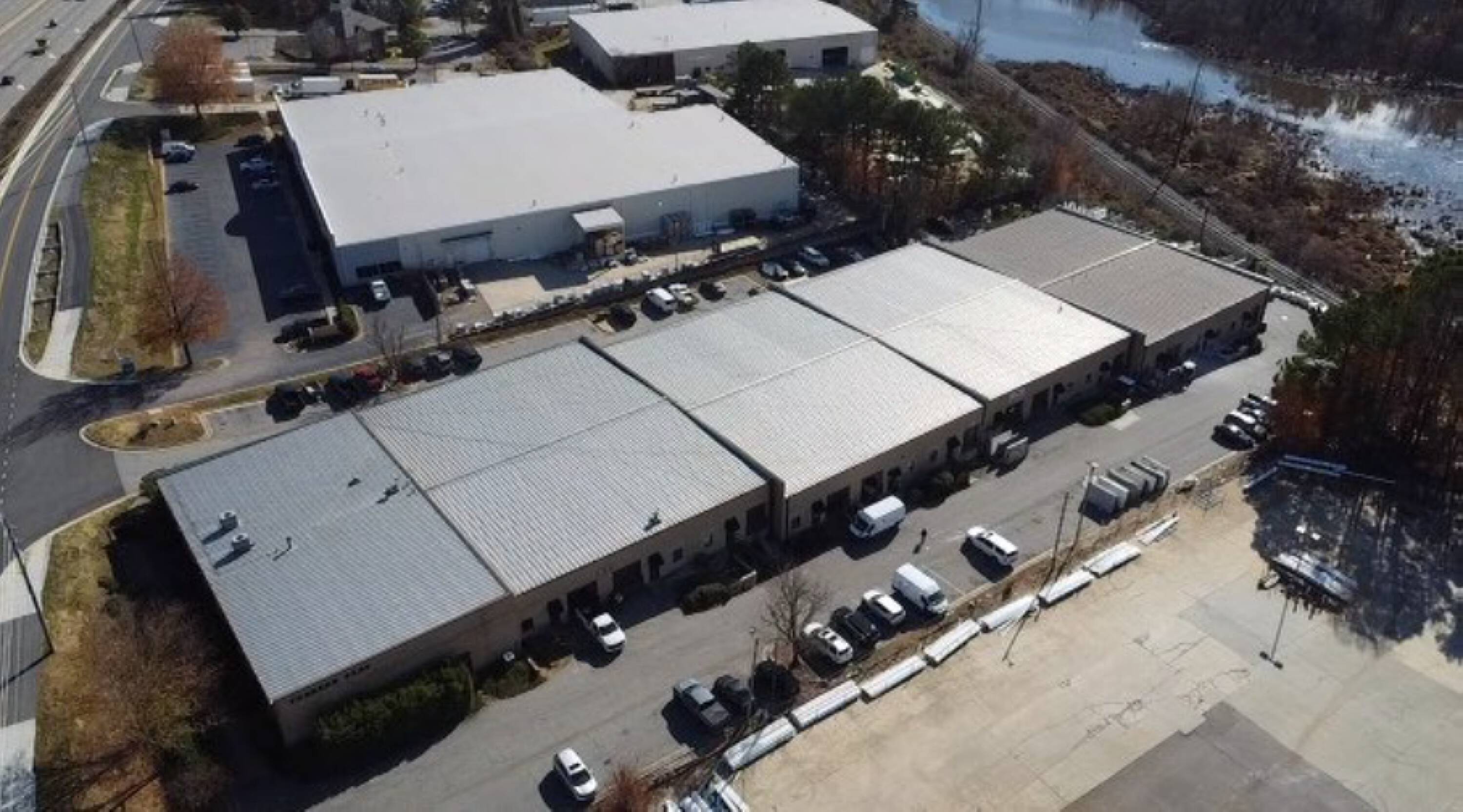 www.crexi.com - The Commercial Real Estate Exchange
