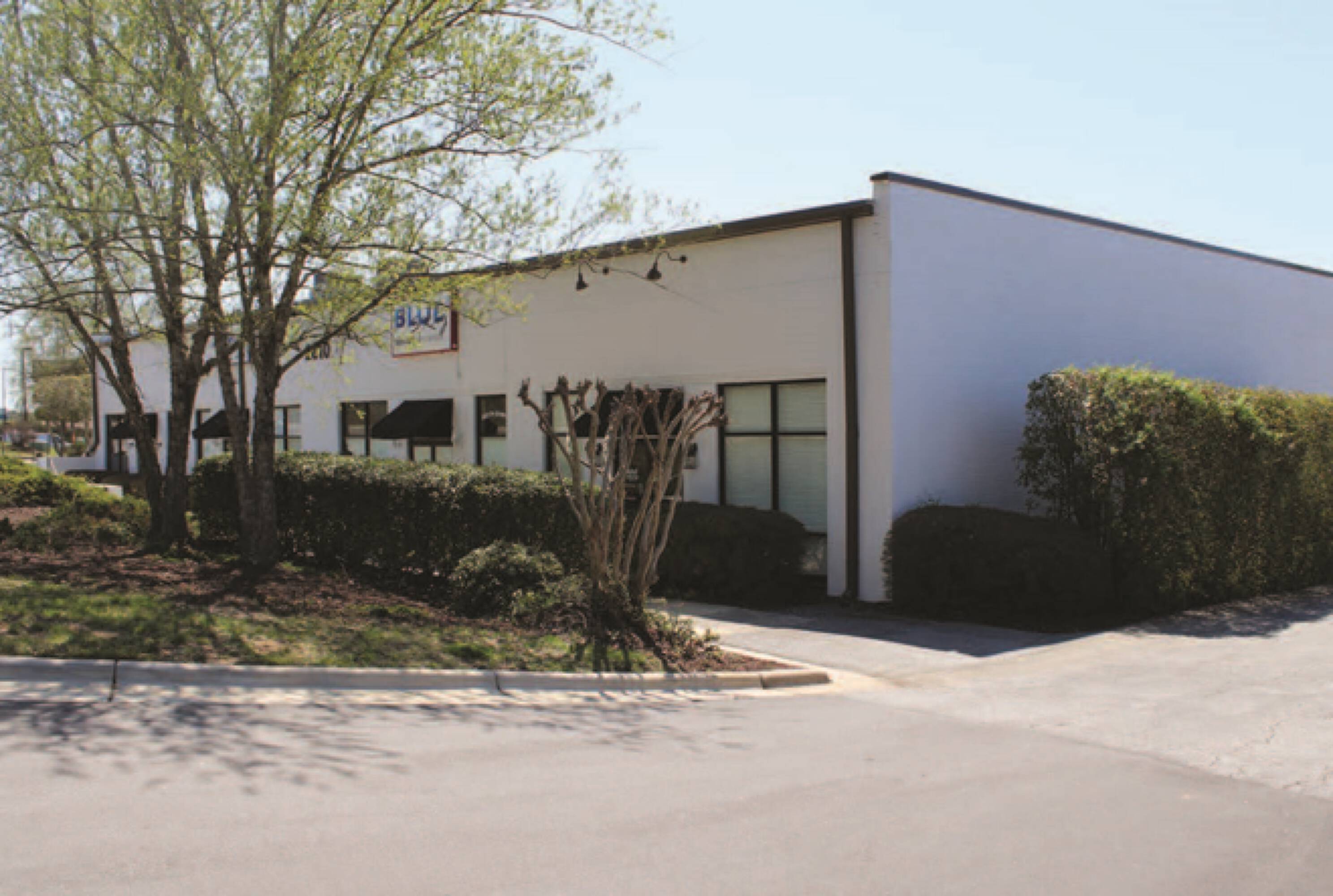 www.crexi.com - The Commercial Real Estate Exchange