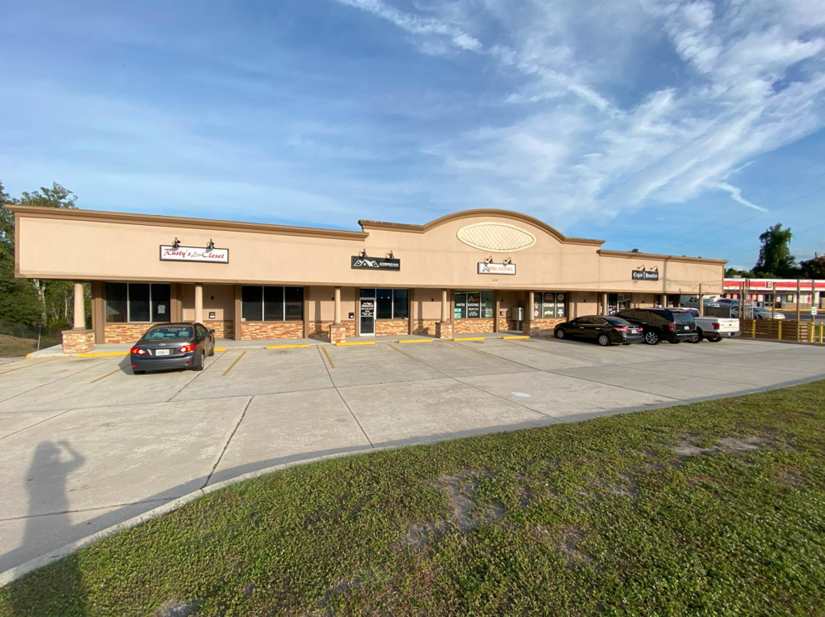 829 Deltona Blvd, Deltona, FL 32725 | Crexi.com