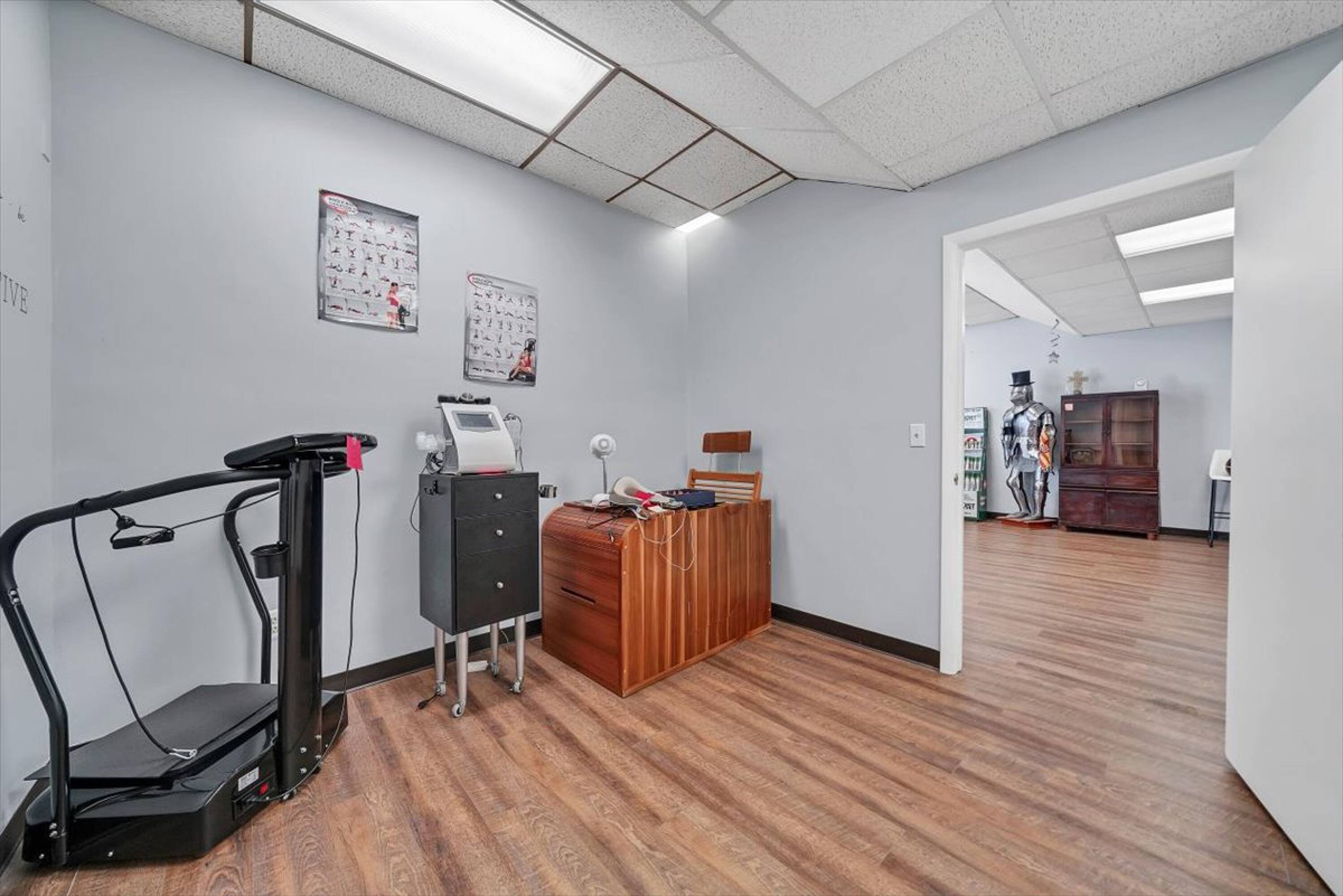 690 NY-211, Middletown, NY 10941 | Crexi.com