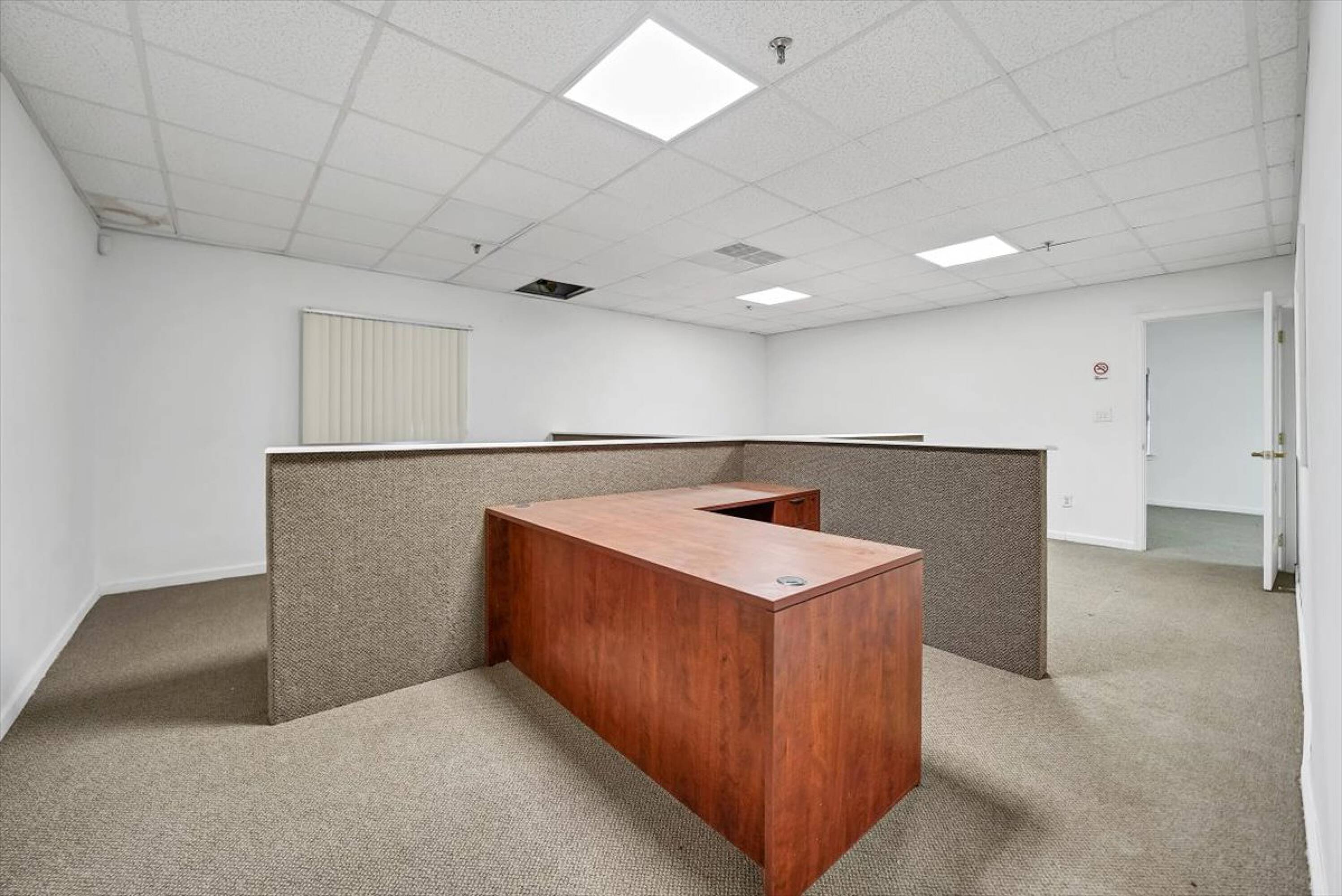 690 NY-211, Middletown, NY 10941 | Crexi.com