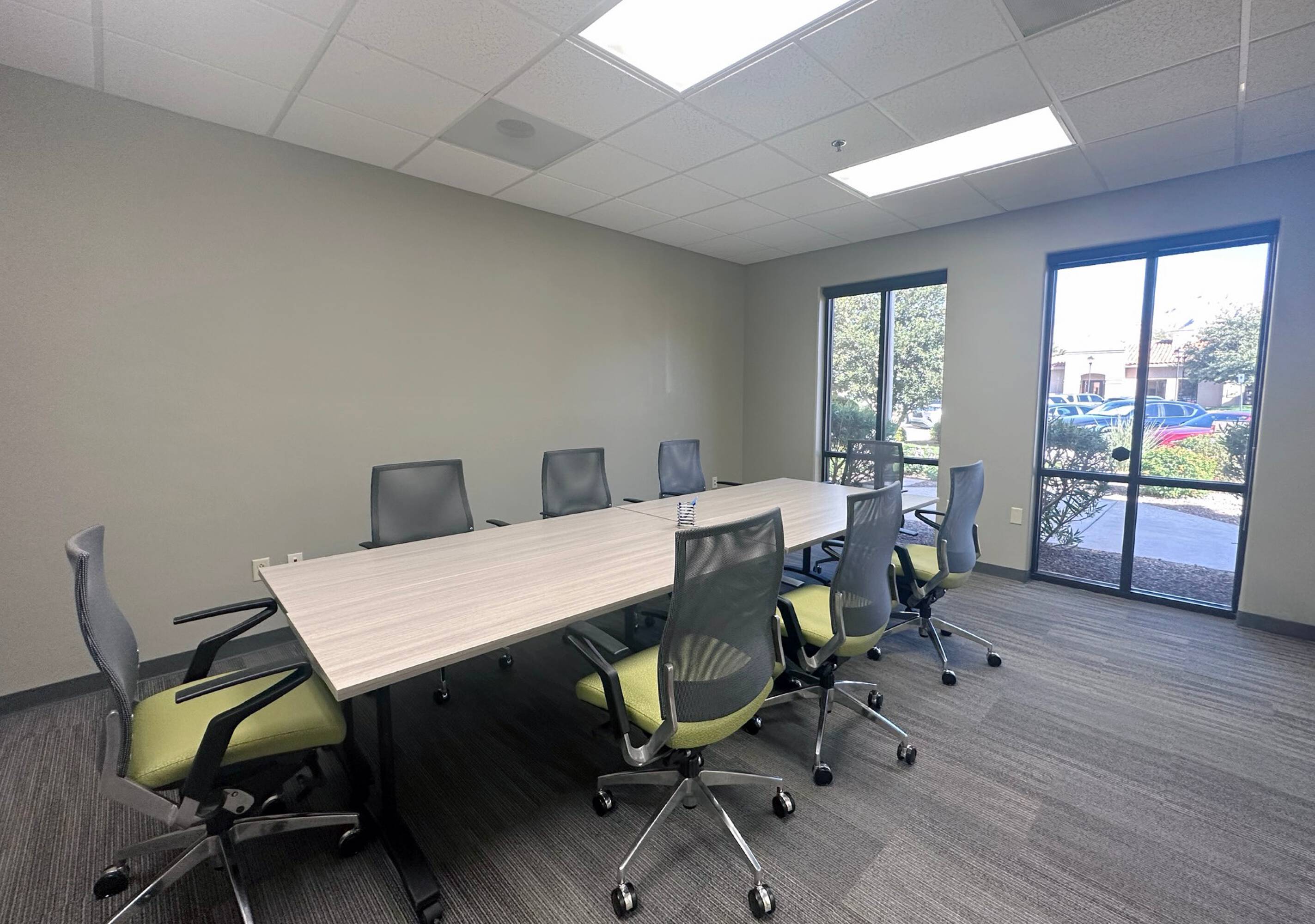 10445 N Oracle Rd, Oro Valley, AZ 85737 | Crexi.com