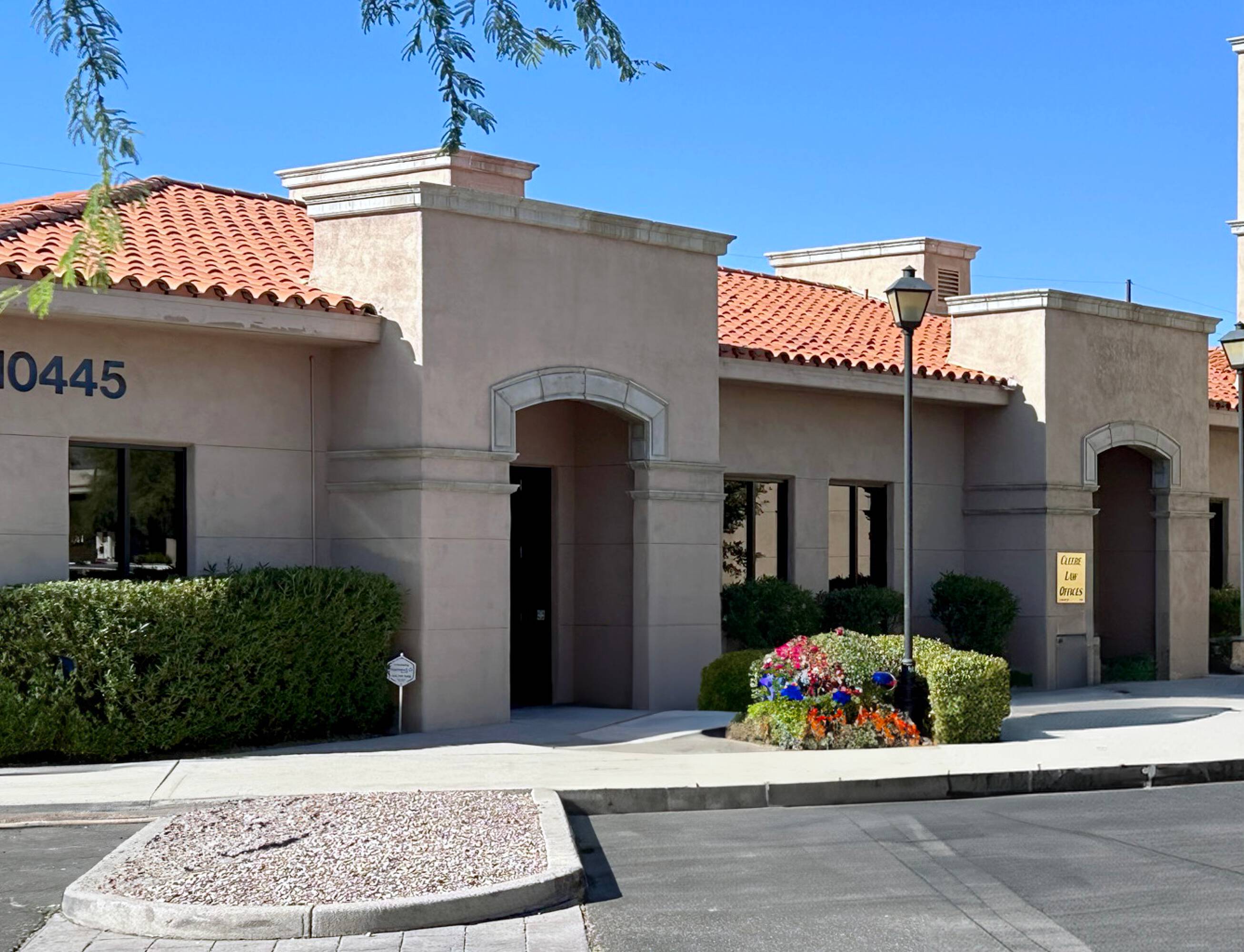 10445 N Oracle Rd, Oro Valley, AZ 85737 | Crexi.com