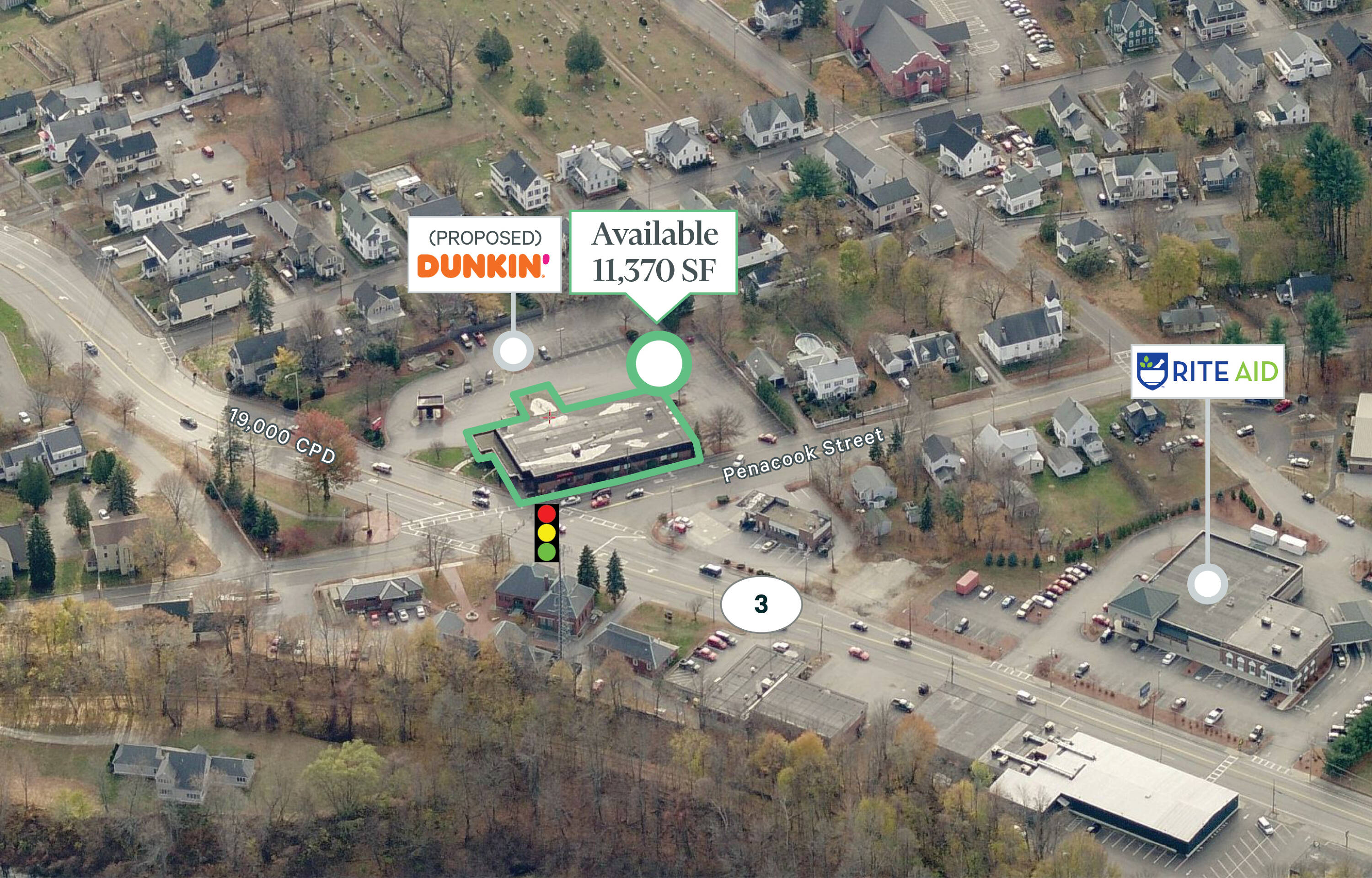 161 N State St, Concord, NH 03301 | Crexi.com